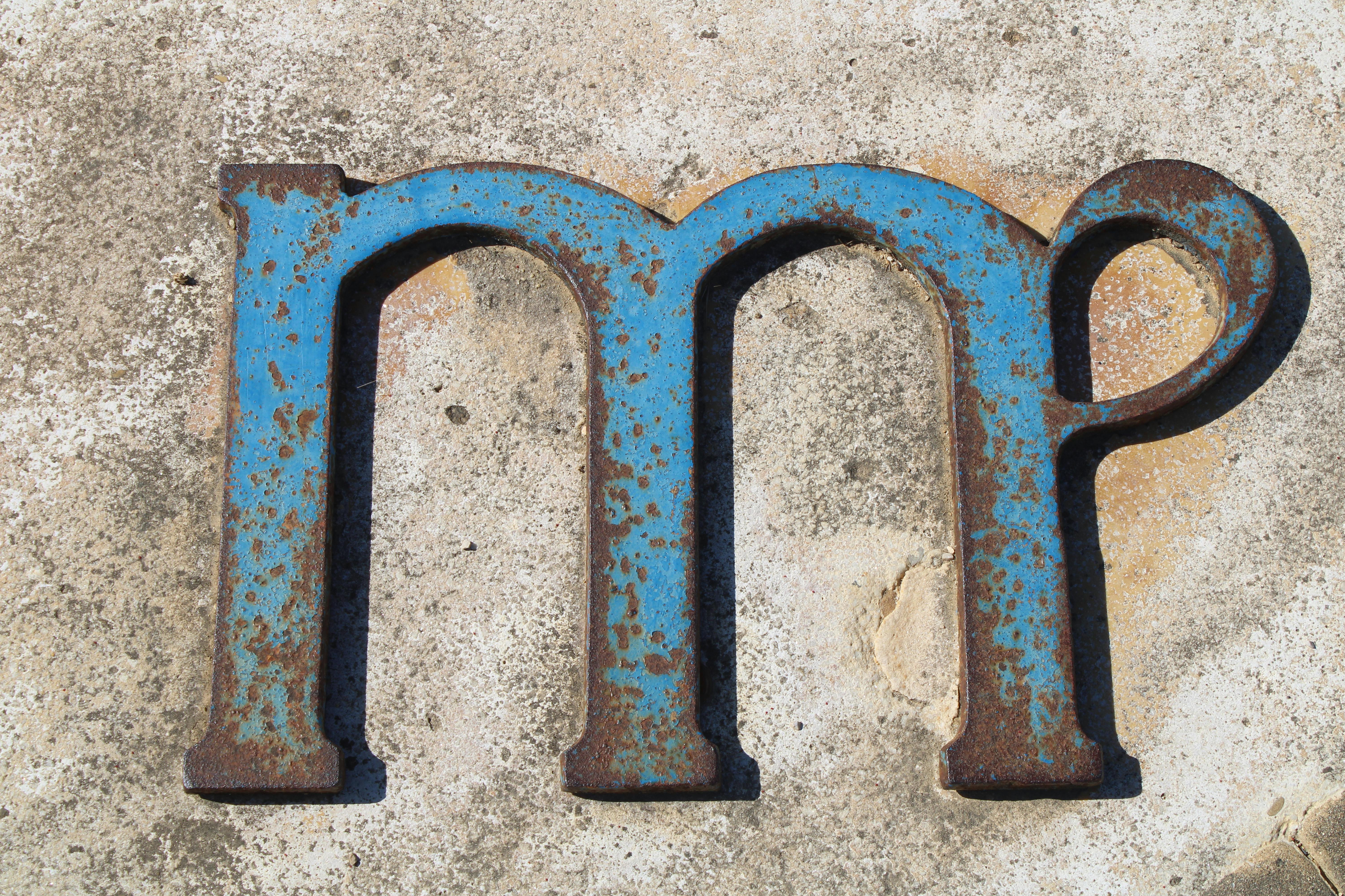 Zodiac Sign Photos, Download The BEST Free Zodiac Sign Stock Photos ...