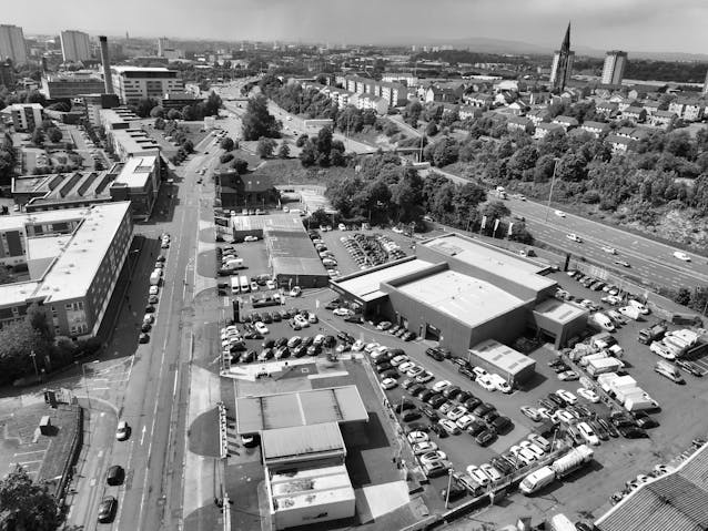 General Motors Chapter 11 Reorganization: Timeline & Details