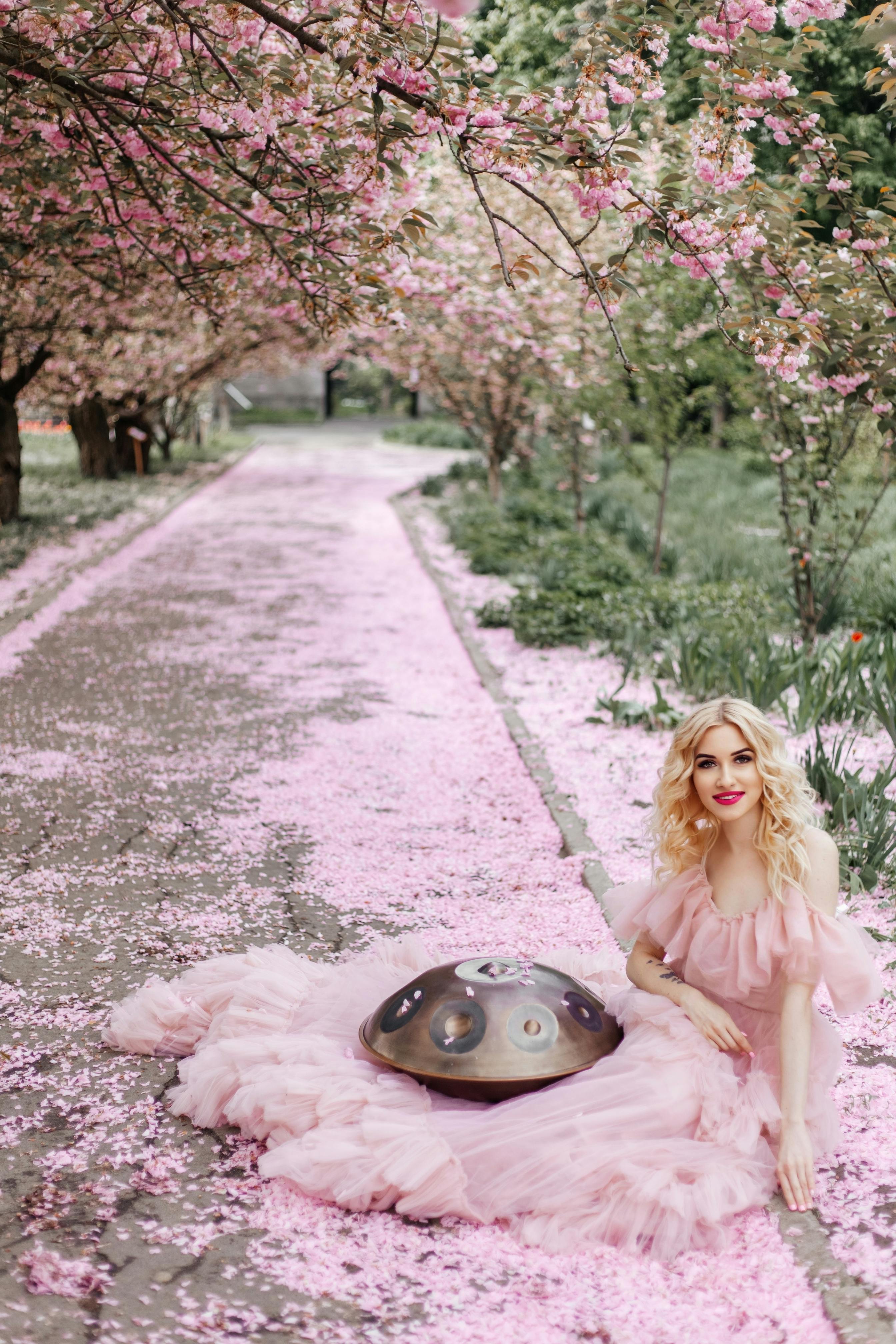 Handpan Nature Photos, Download The BEST Free Handpan Nature Stock ...