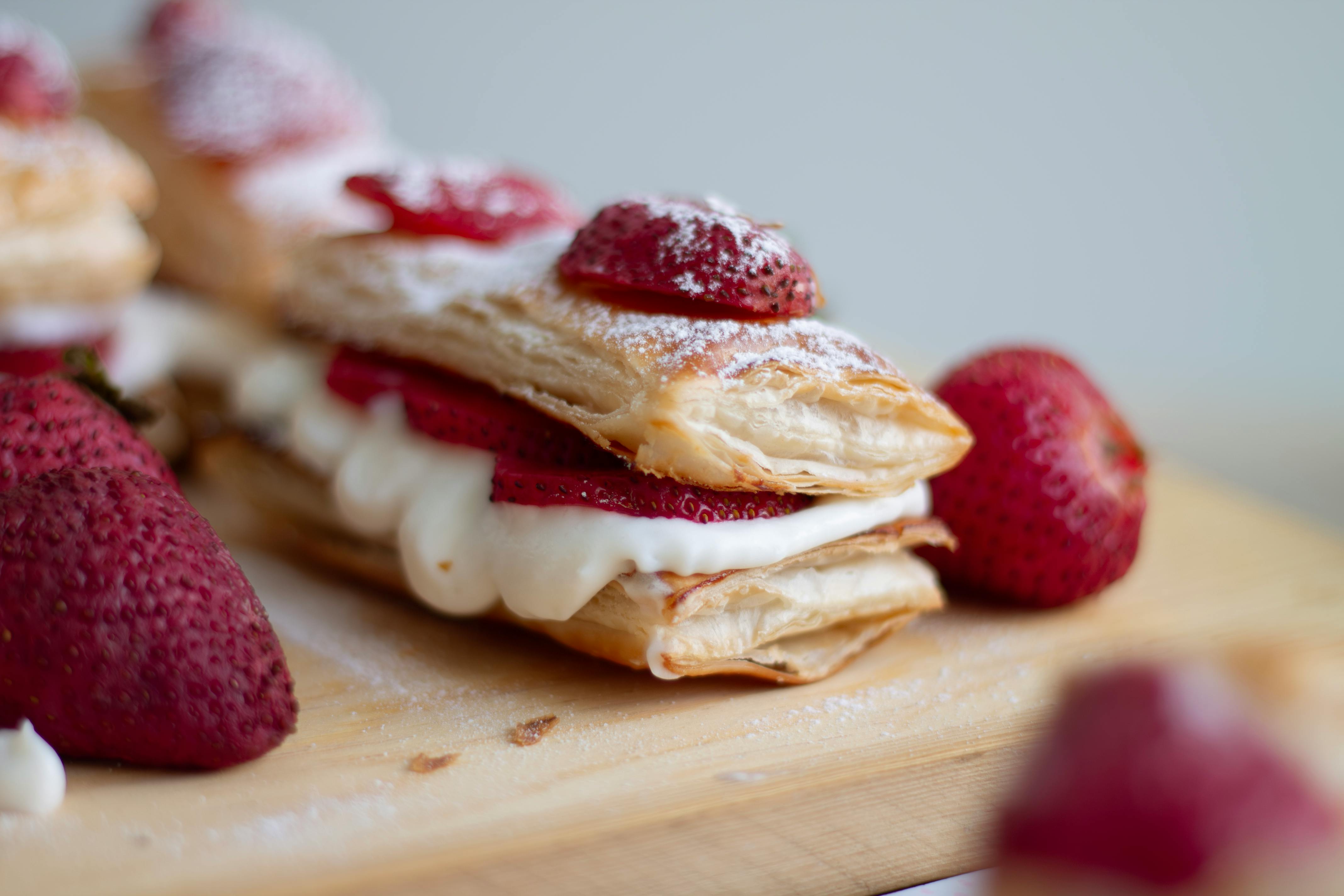 Sarah AlAmeri - Photography