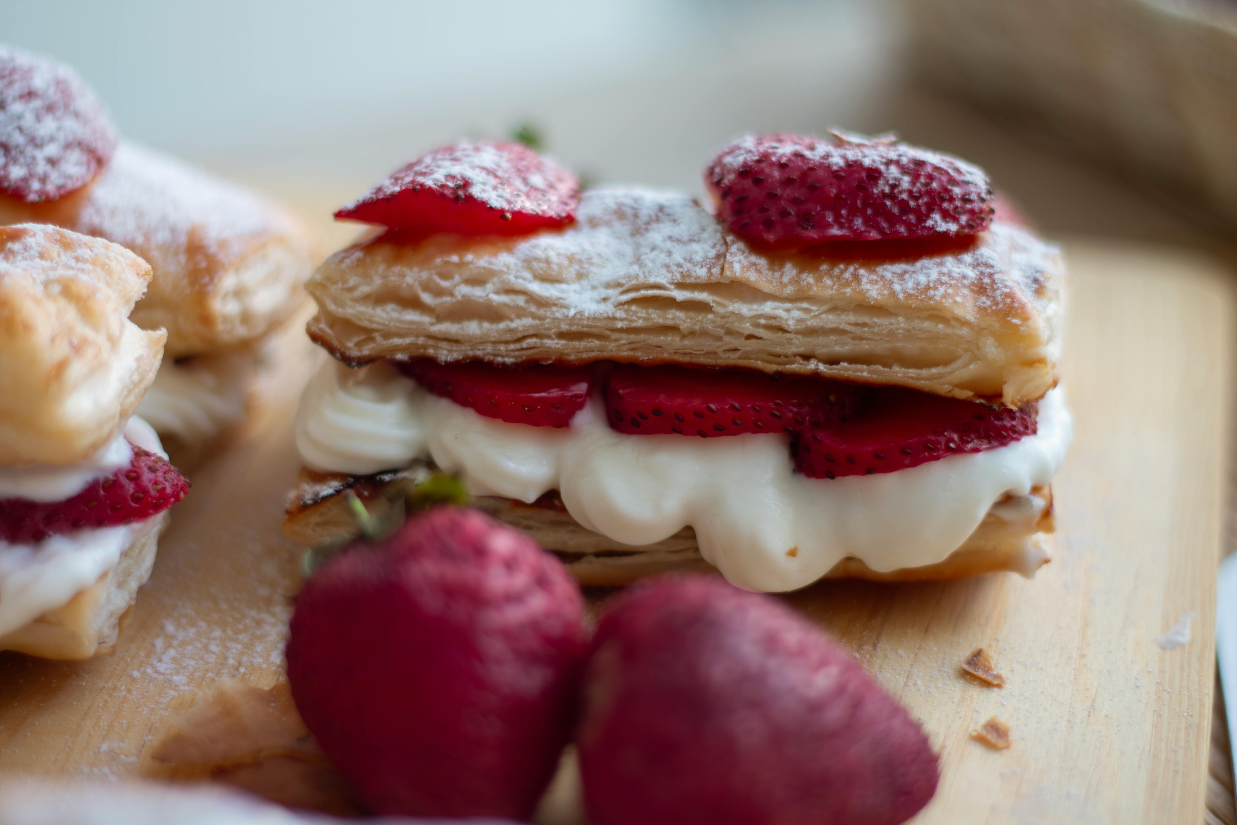 Sarah AlAmeri - Photography