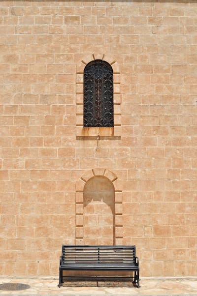 Stone Window Photos, Download The BEST Free Stone Window Stock Photos ...