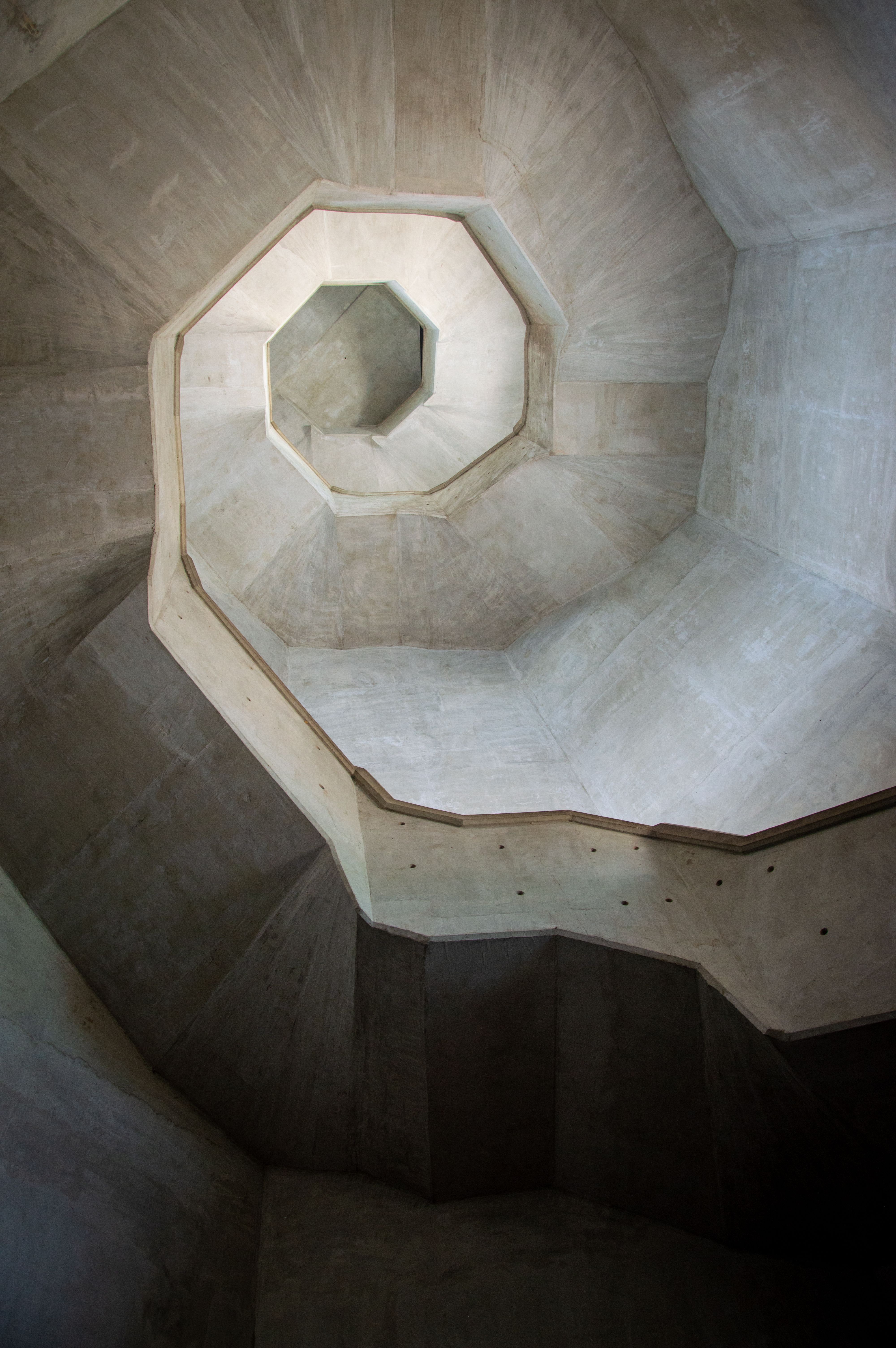 Foto de stock gratuita sobre abstracto, anglos, arquitectónico ...