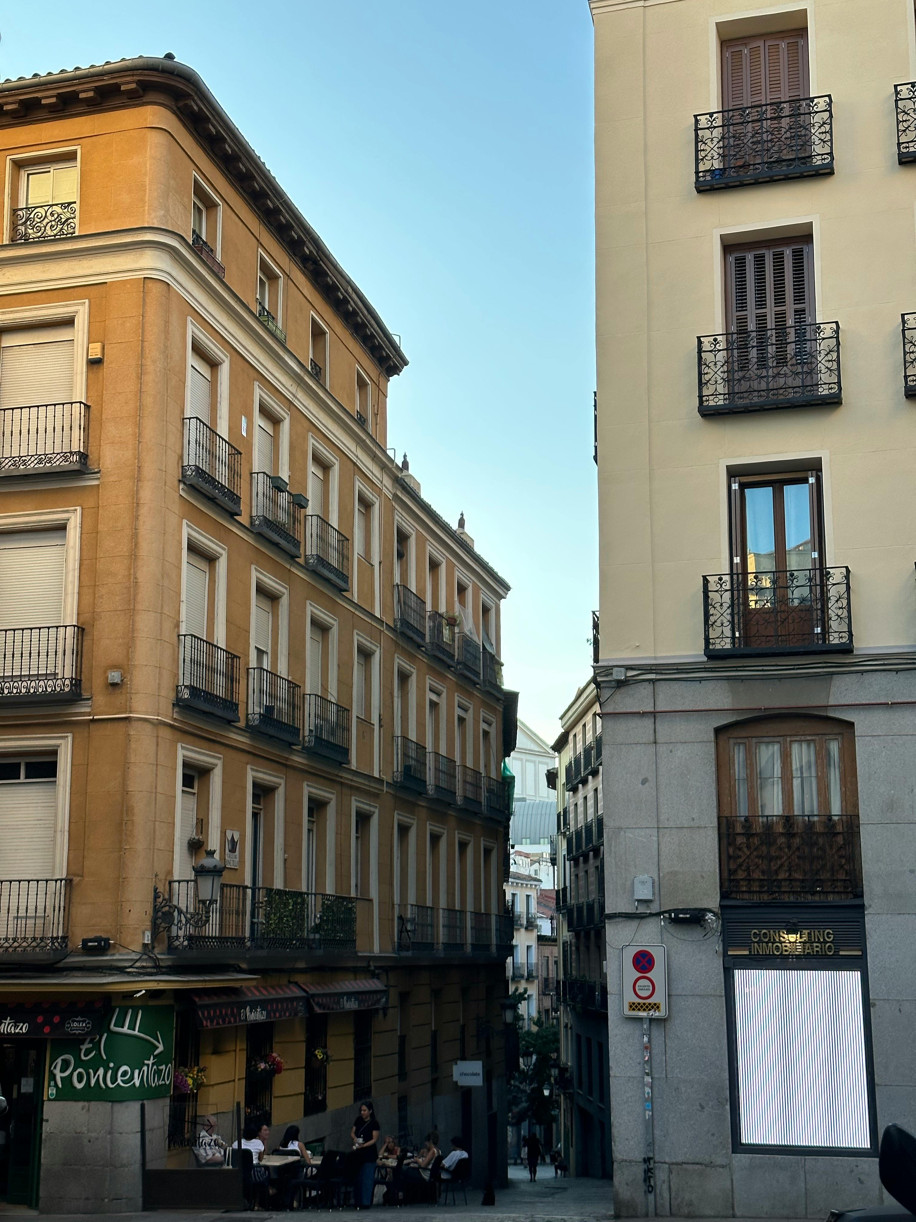 Assorted Country Flag Lot · Free Stock Photo