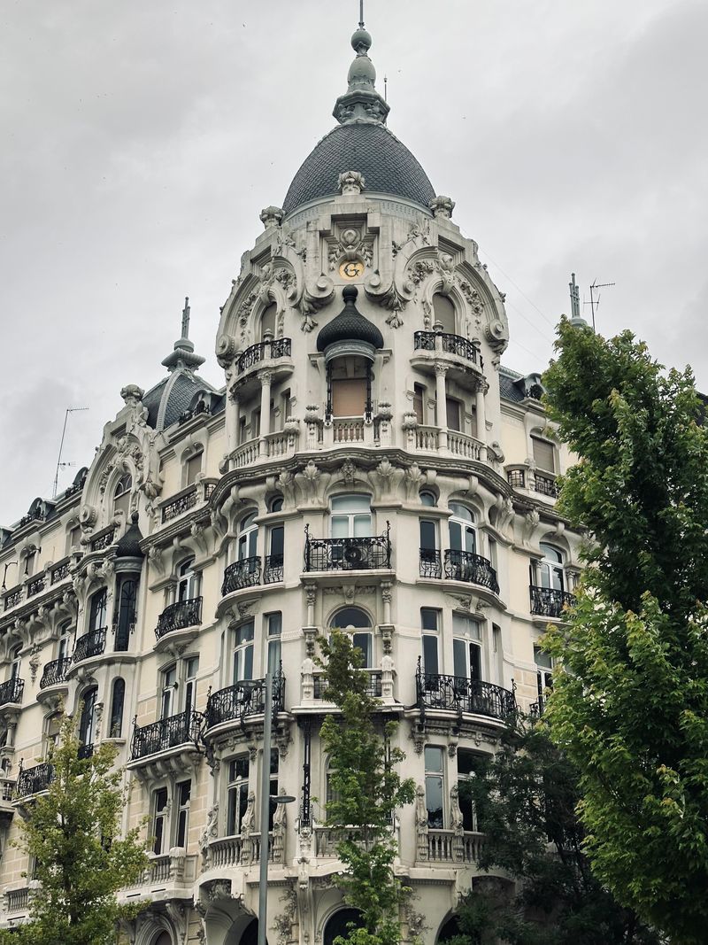 Spain Neon Photos, Download The BEST Free Spain Neon Stock Photos & HD ...