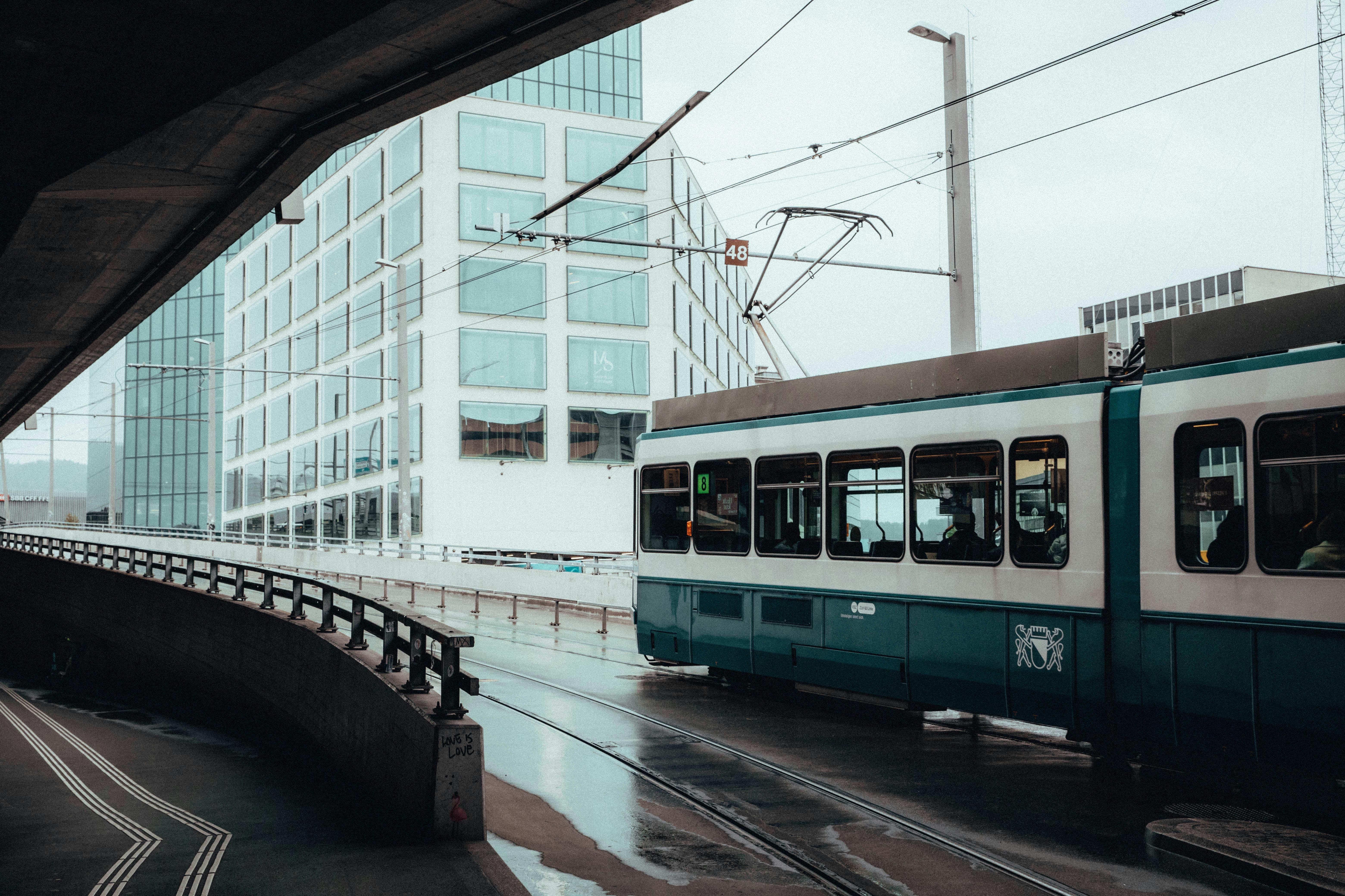 Switzerland Rain Photos, Download The BEST Free Switzerland Rain Stock ...