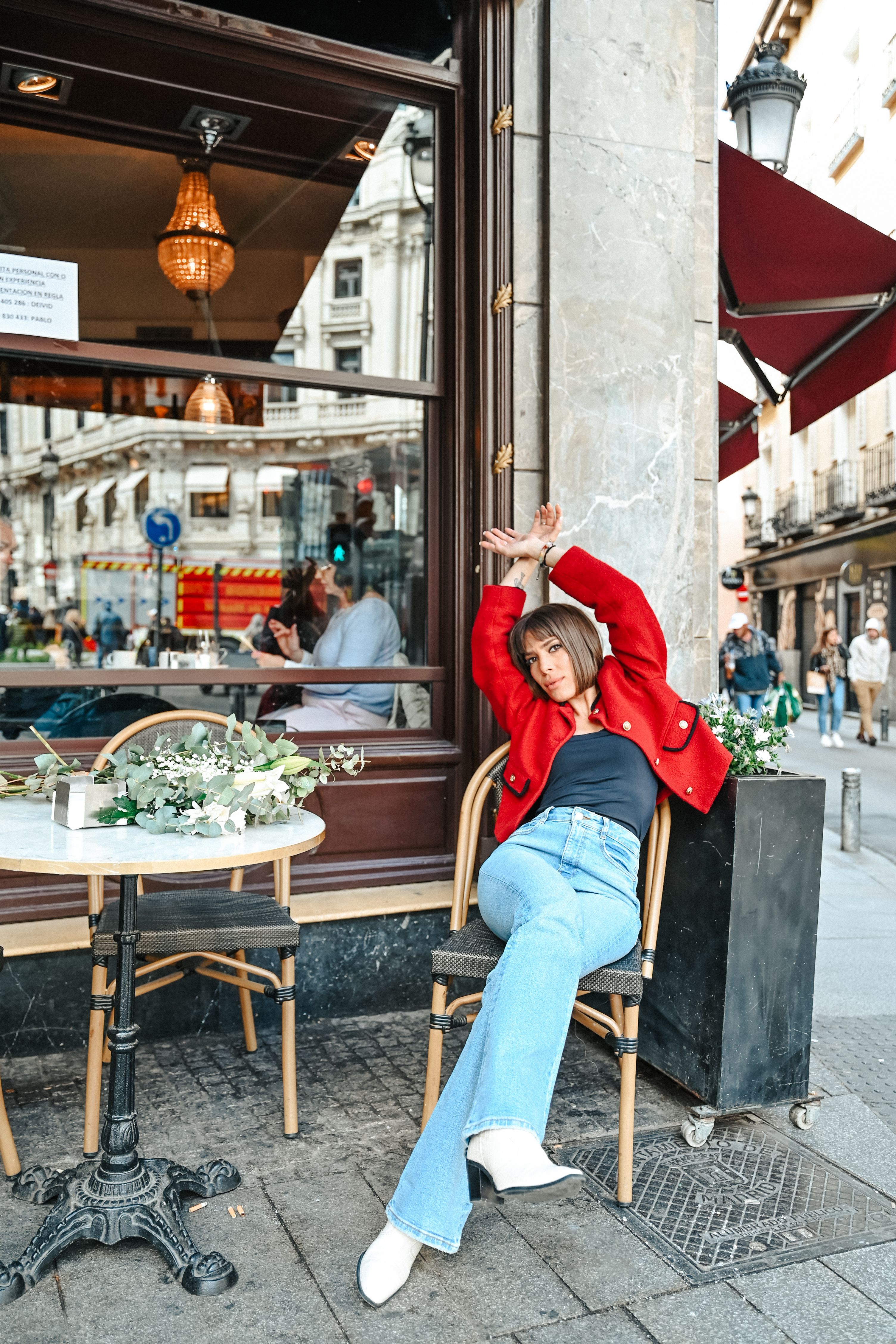 Lofi Cafe Photos, Download The BEST Free Lofi Cafe Stock Photos & HD Images