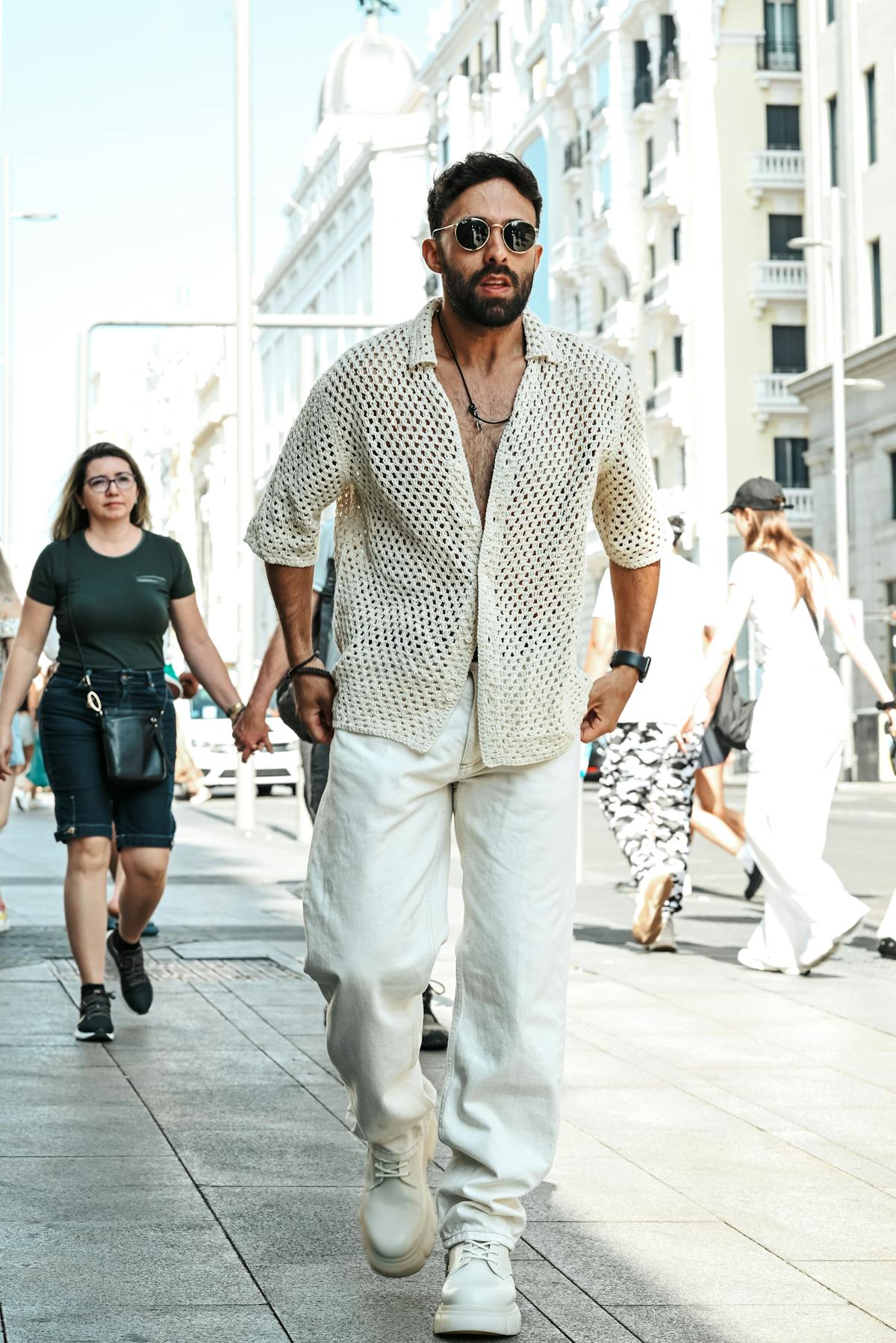 Modern Man Photos, Download The BEST Free Modern Man Stock Photos & HD ...