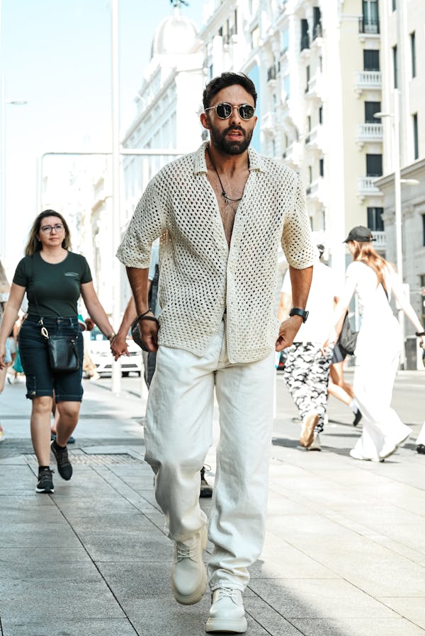 Modern Man Photos, Download The BEST Free Modern Man Stock Photos & HD ...