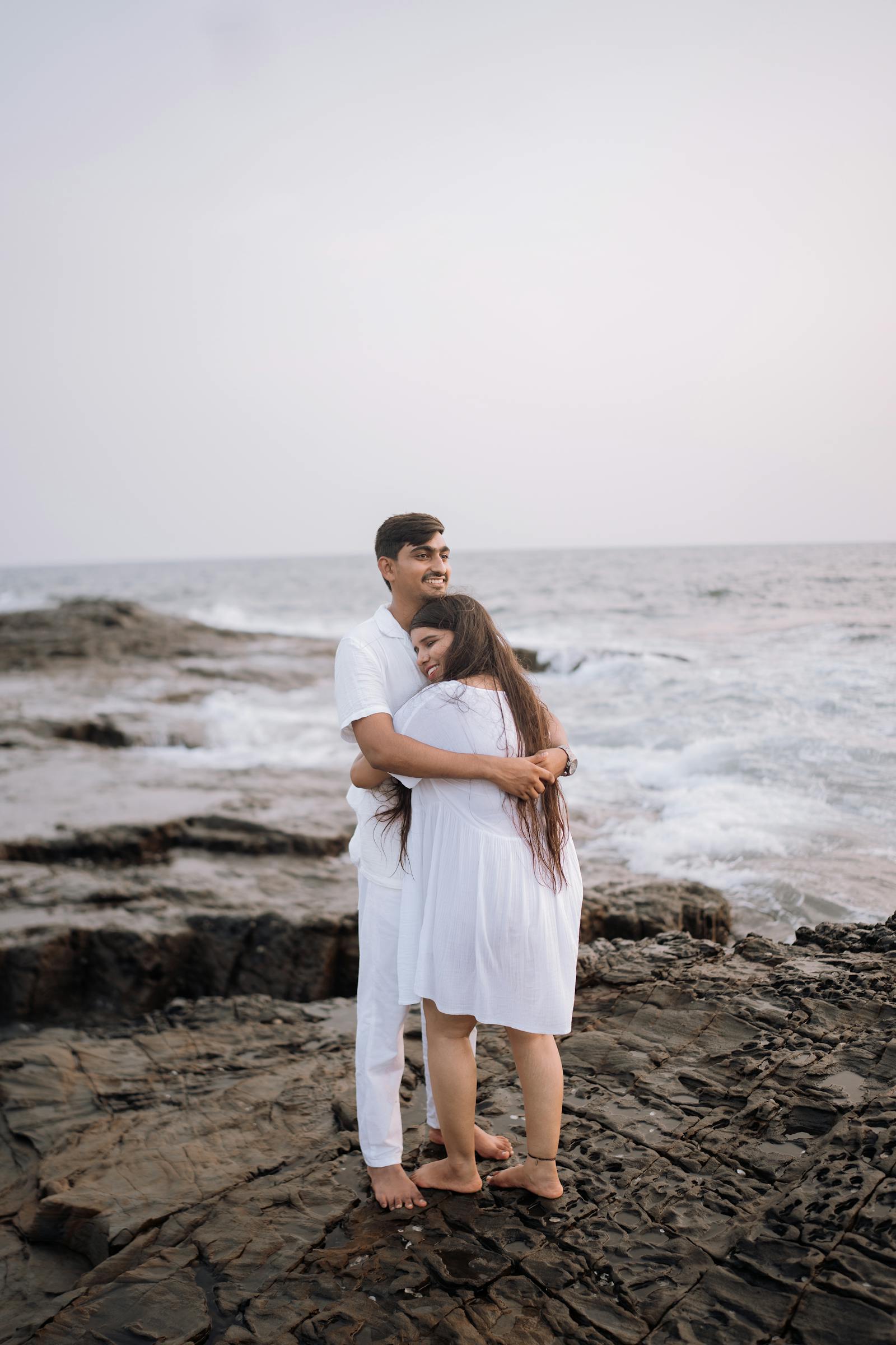 Smiling Couple Photos, Download The BEST Free Smiling Couple Stock ...