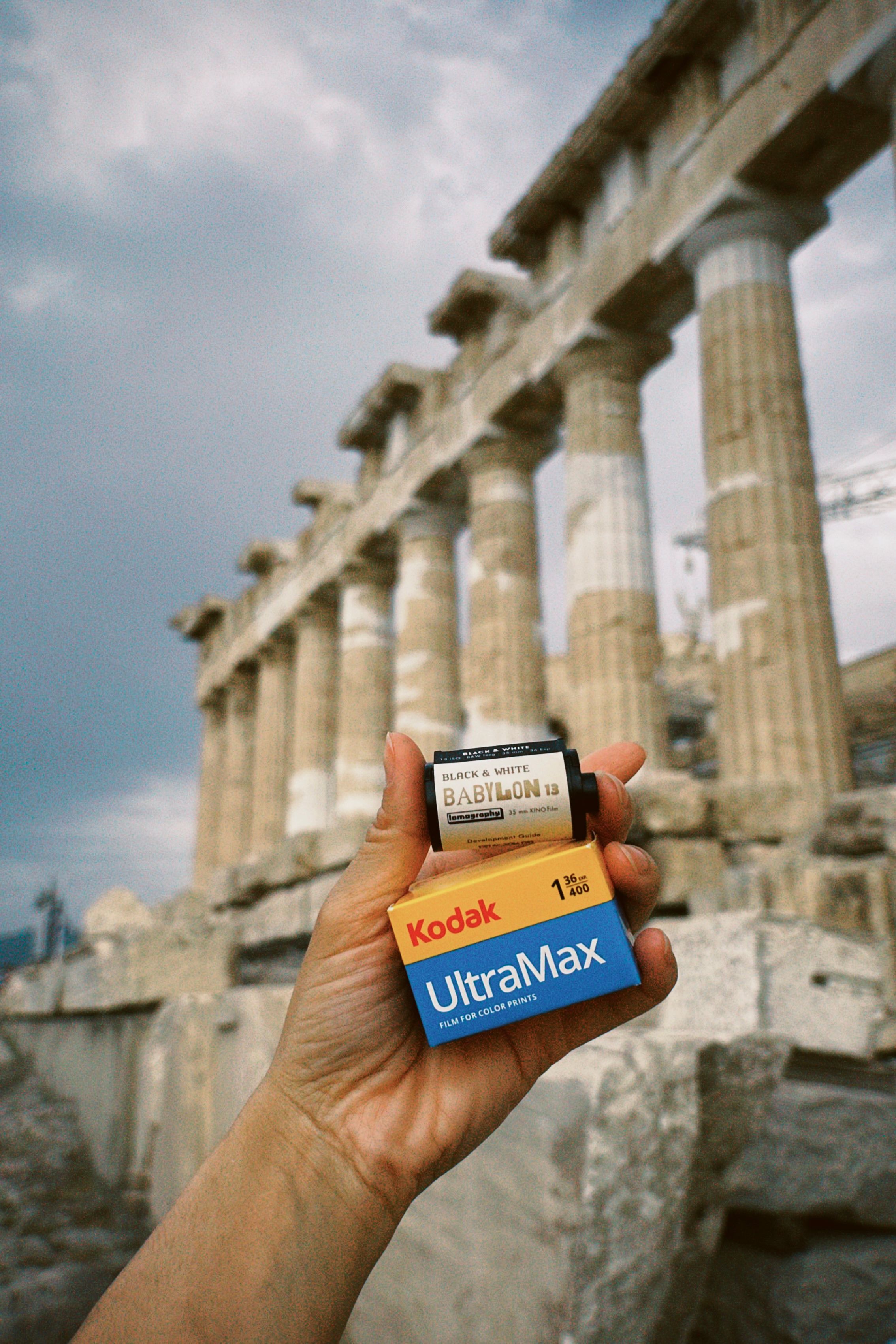 Hand With Landmarks Photos, Download The BEST Free Hand With Landmarks ...