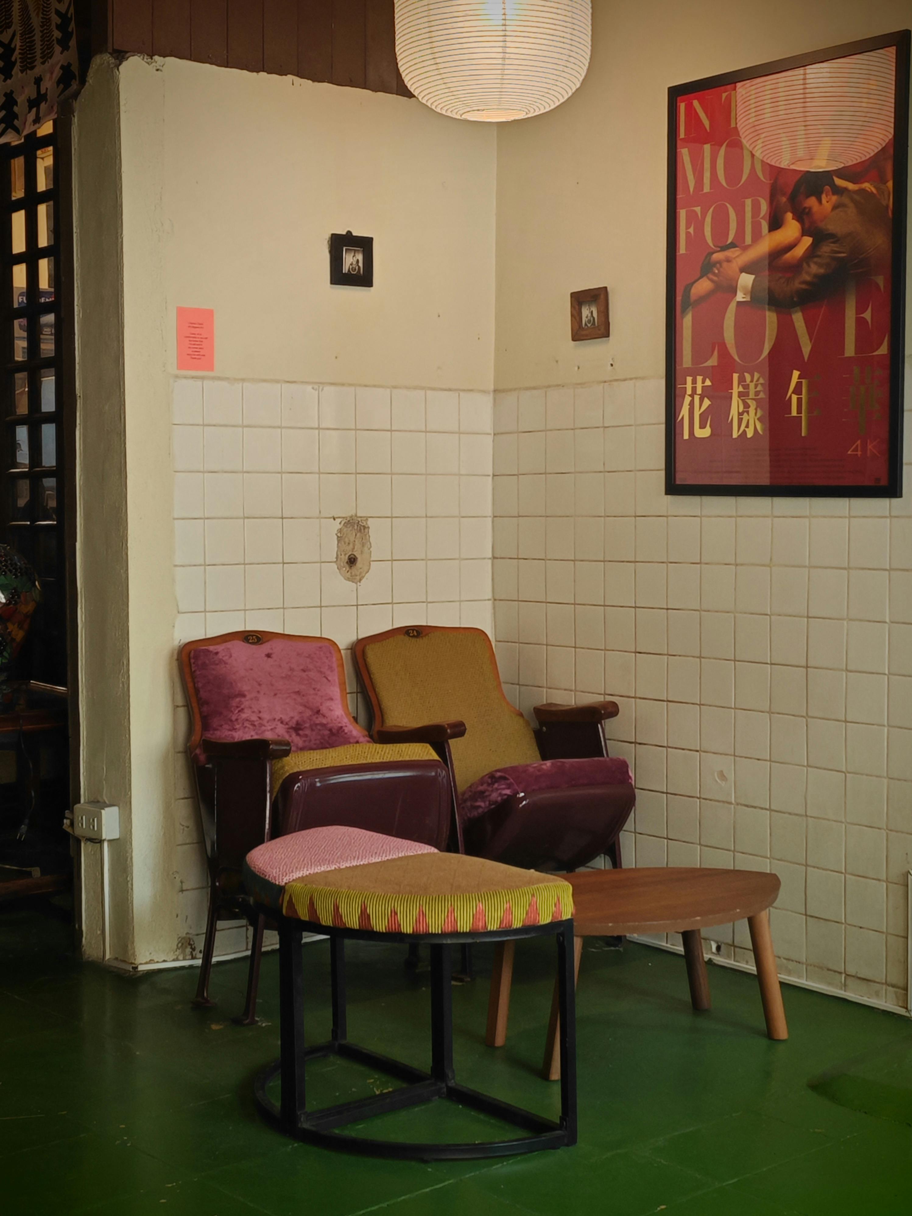 Stools Interior Photos, Download The BEST Free Stools Interior Stock ...