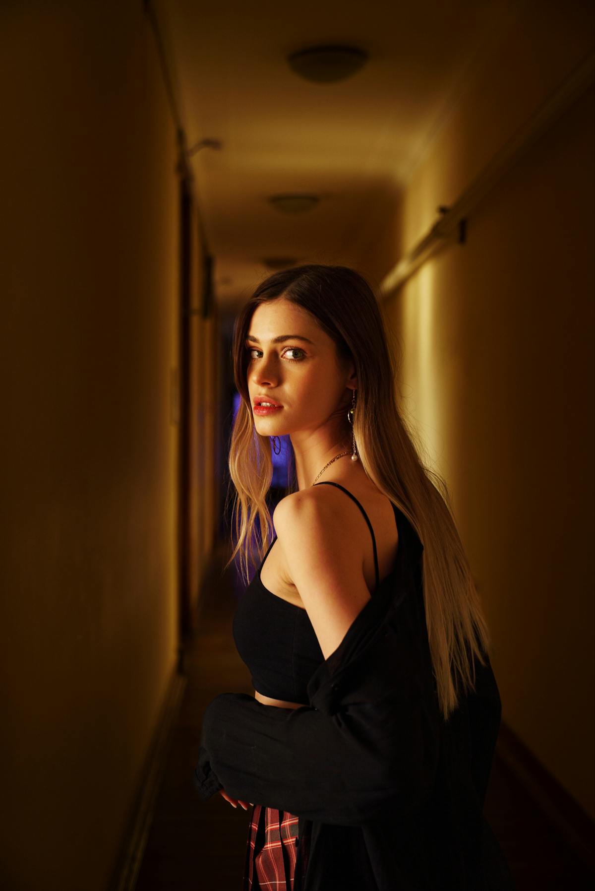 Glamour Model Photos, Download The BEST Free Glamour Model Stock Photos ...