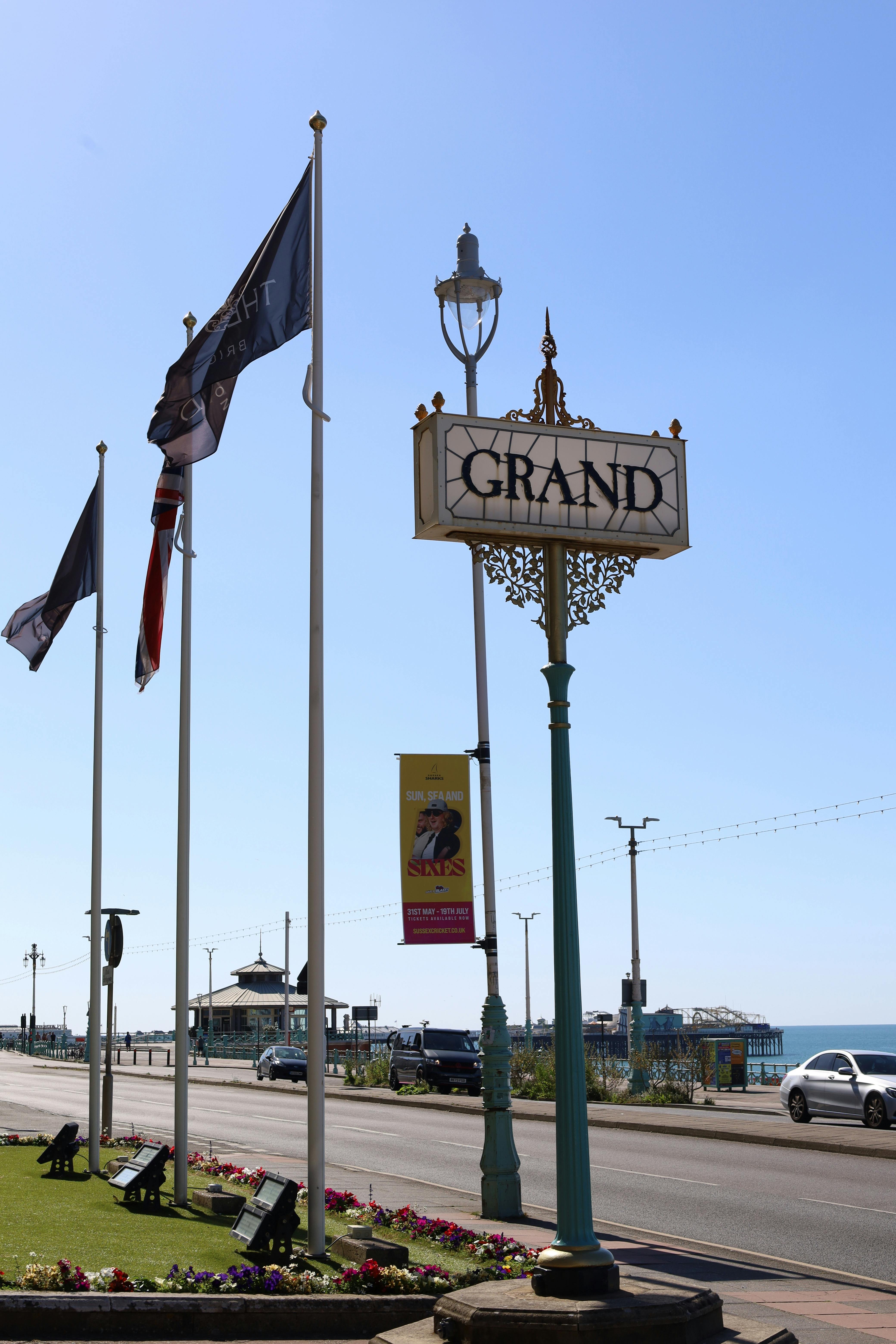 Nigel Cohen - 사진