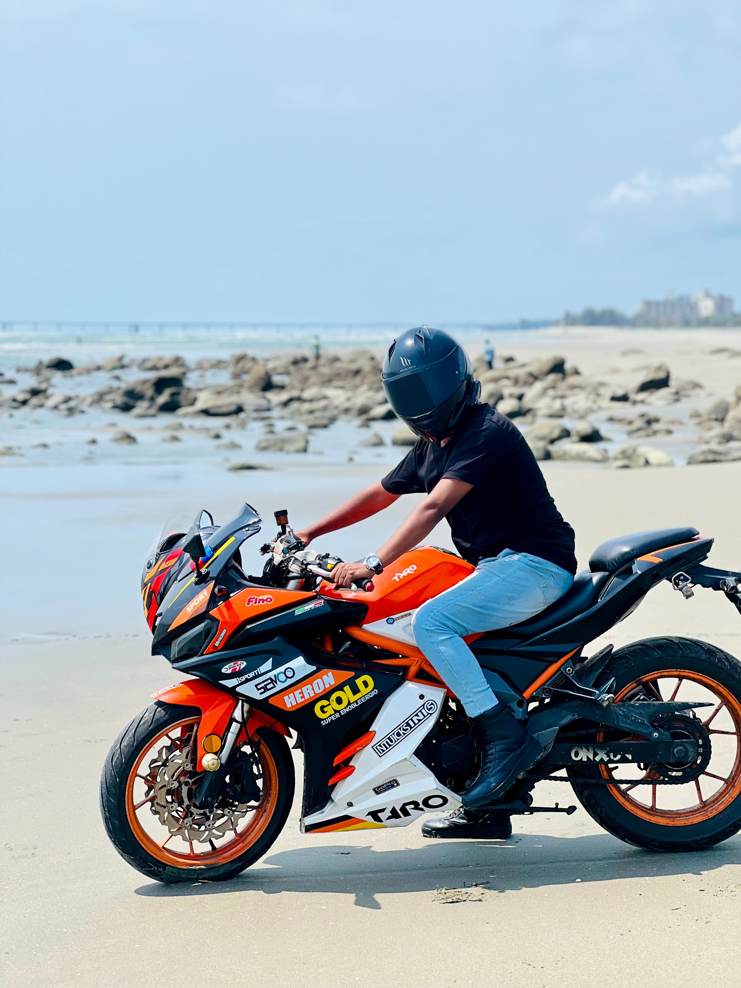Bike Png Photos, Download The BEST Free Bike Png Stock Photos & HD Images