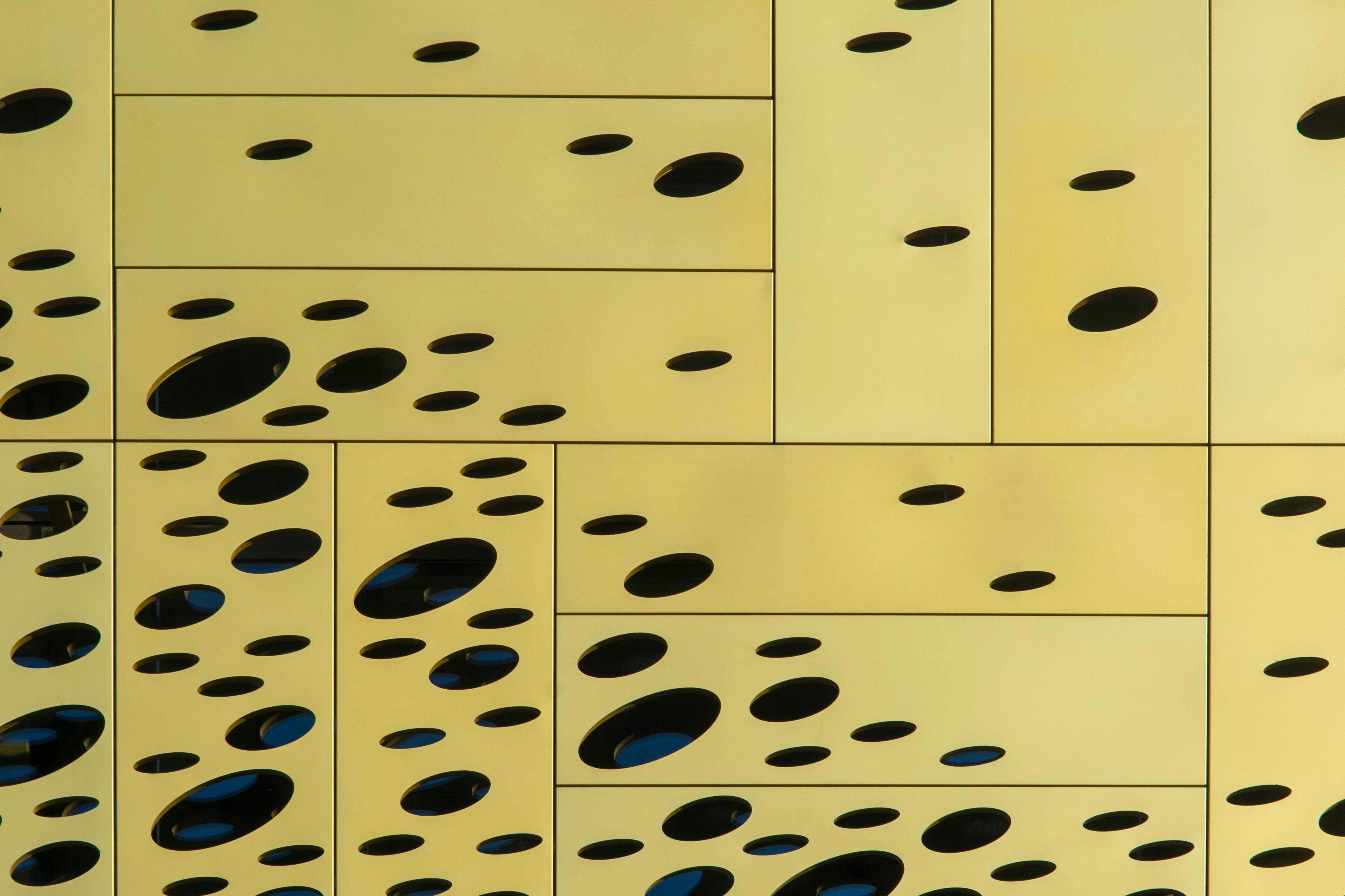 Hole In The Wall+Restaurants Photos, Download The BEST Free Hole In The ...