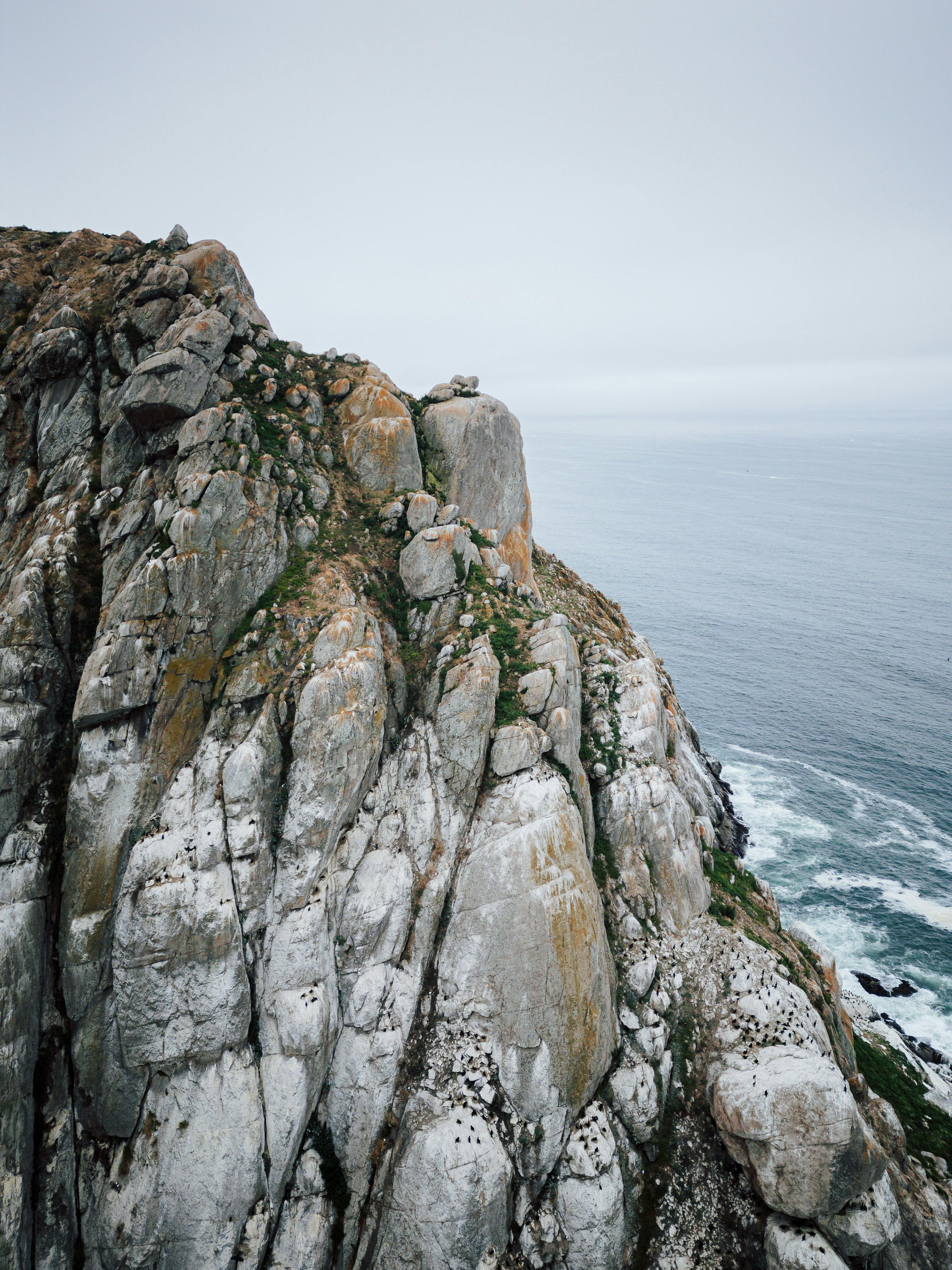 Nathan Tran - Photography