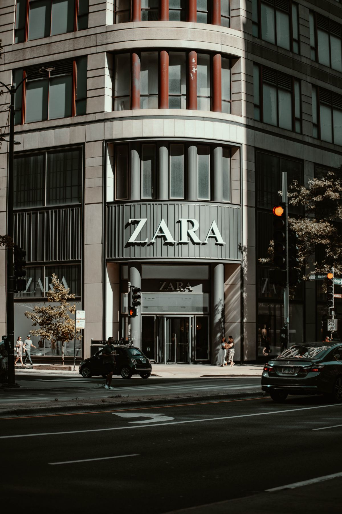 Zara Photos, Download The BEST Free Zara Stock Photos & HD Images