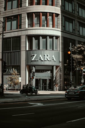 Zara Photos, Download The BEST Free Zara Stock Photos & HD Images