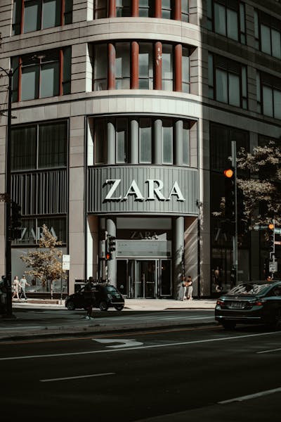 Zara Photos, Download The BEST Free Zara Stock Photos & HD Images