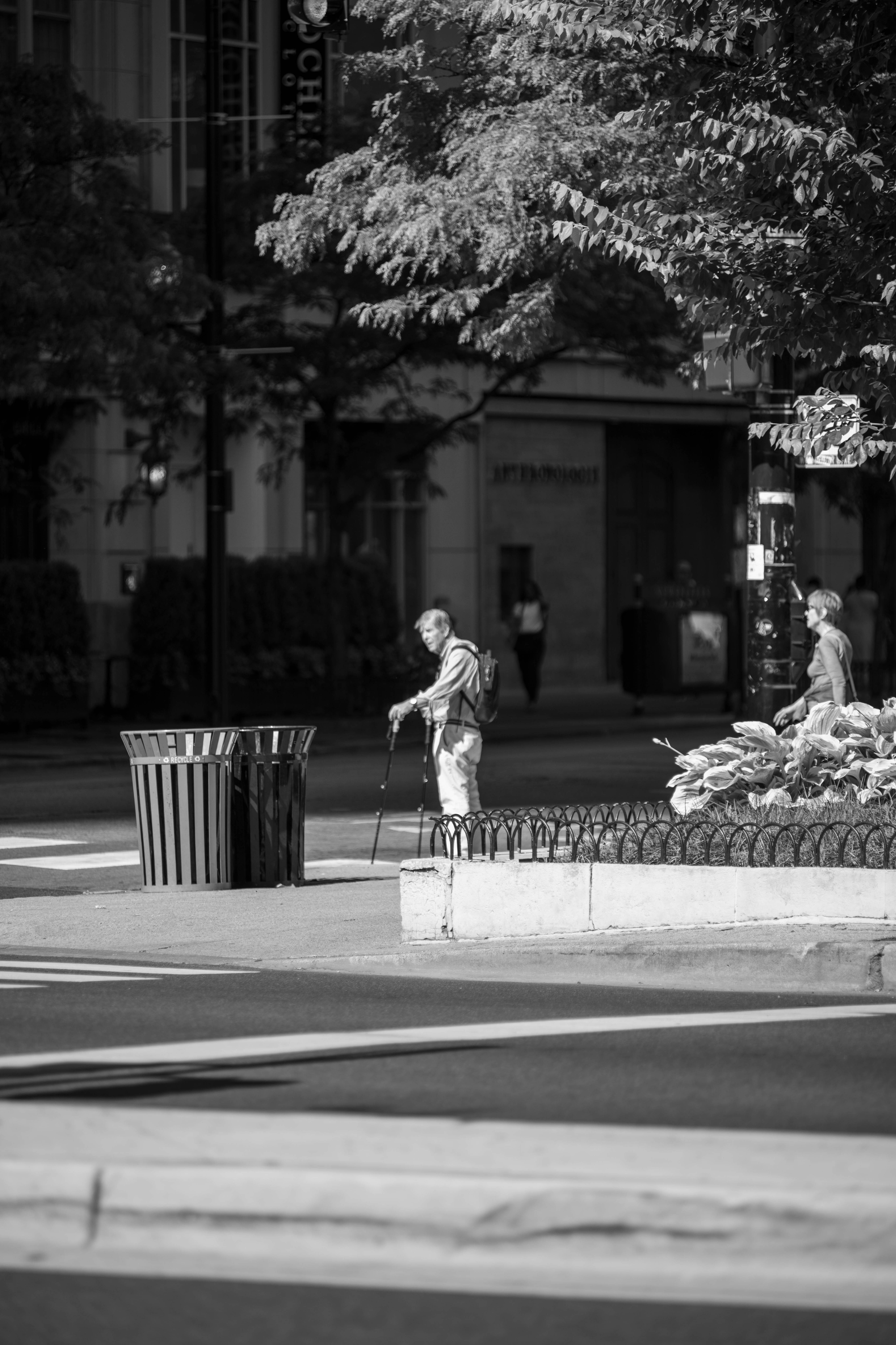 87+ Fotos y Imágenes de Tache rotto Gratis · Banco de Fotos Gratis