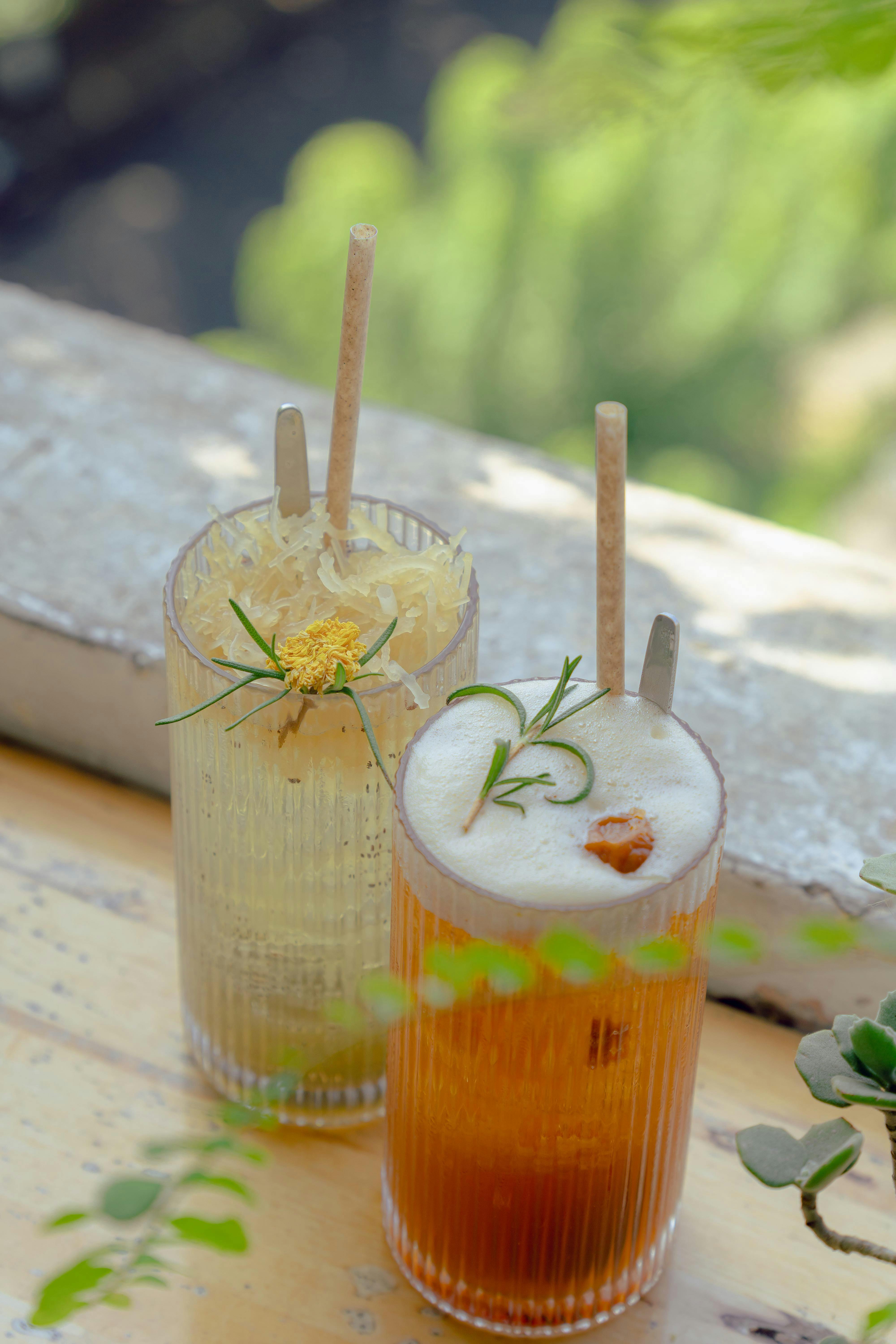 Food Photography Landscape Photos, Download The BEST Free Food ...