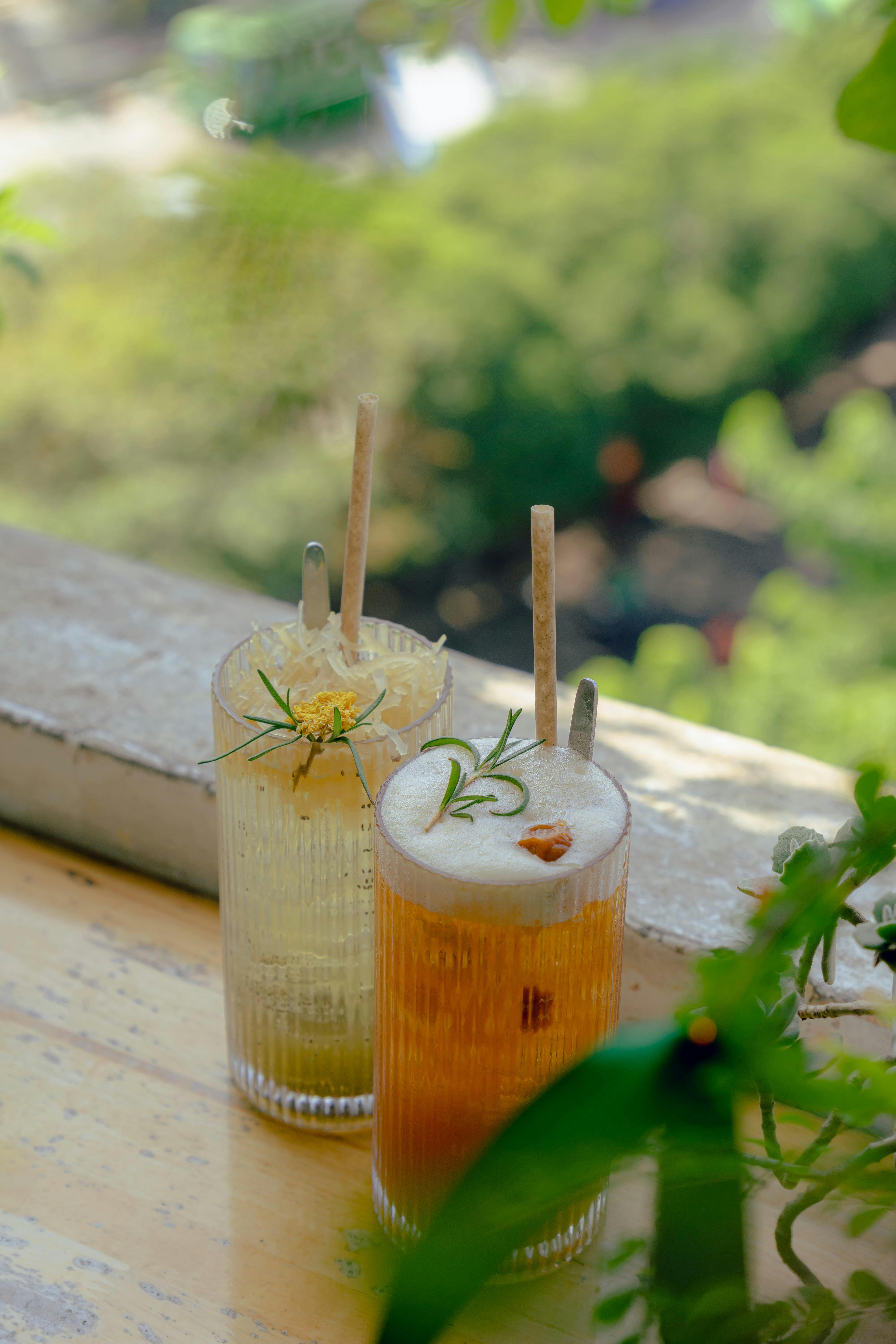 Food Photography Landscape Photos, Download The BEST Free Food ...