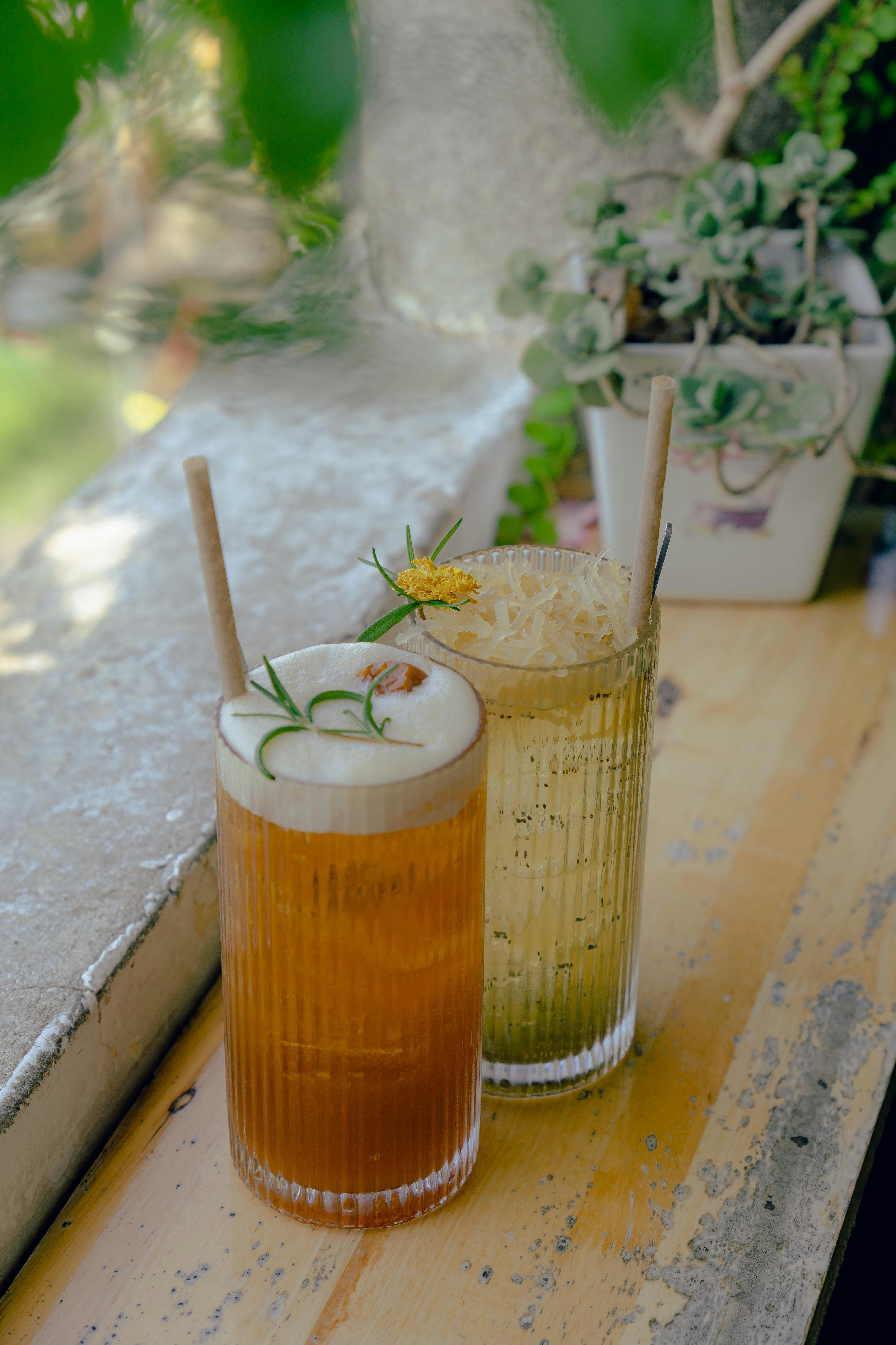 Food Photography Landscape Photos, Download The BEST Free Food ...