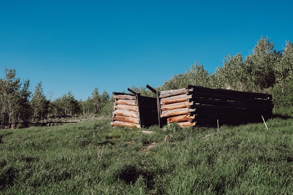 Incomplete Photos, Download The BEST Free Incomplete Stock Photos & HD ...