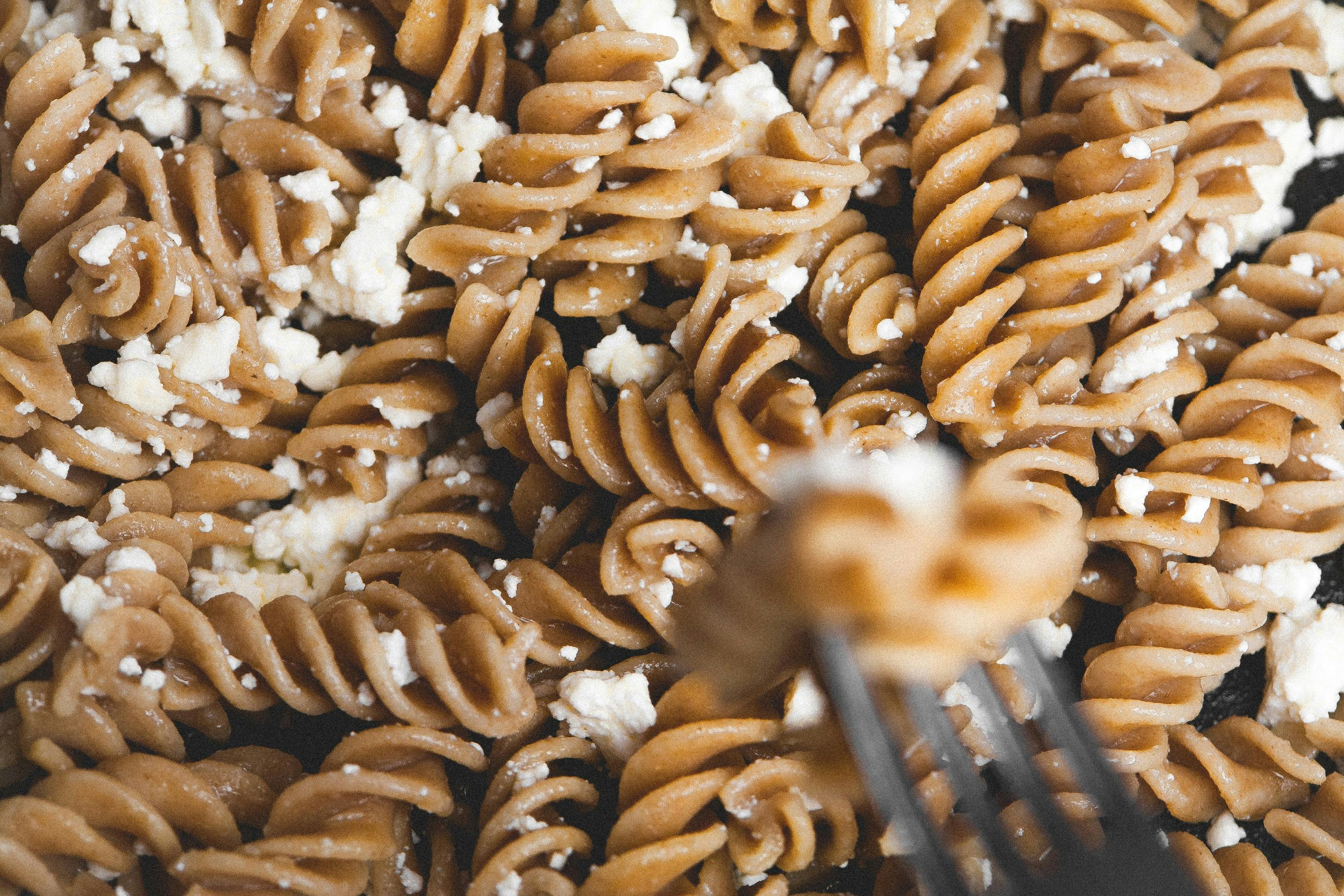 Brown Pasta Photos, Download The BEST Free Brown Pasta Stock Photos ...