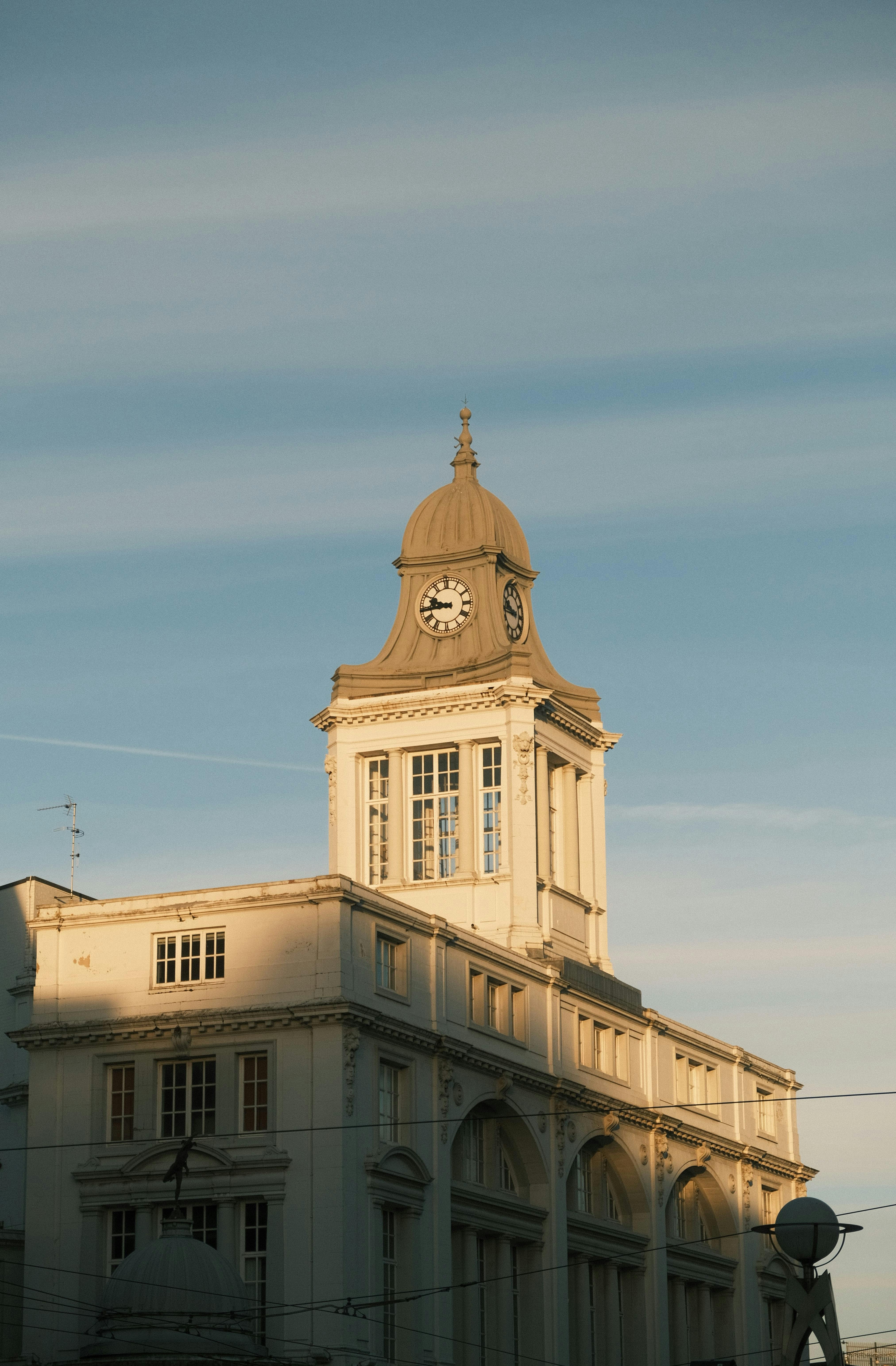 Sheffield Buildings Photos, Download The BEST Free Sheffield Buildings ...