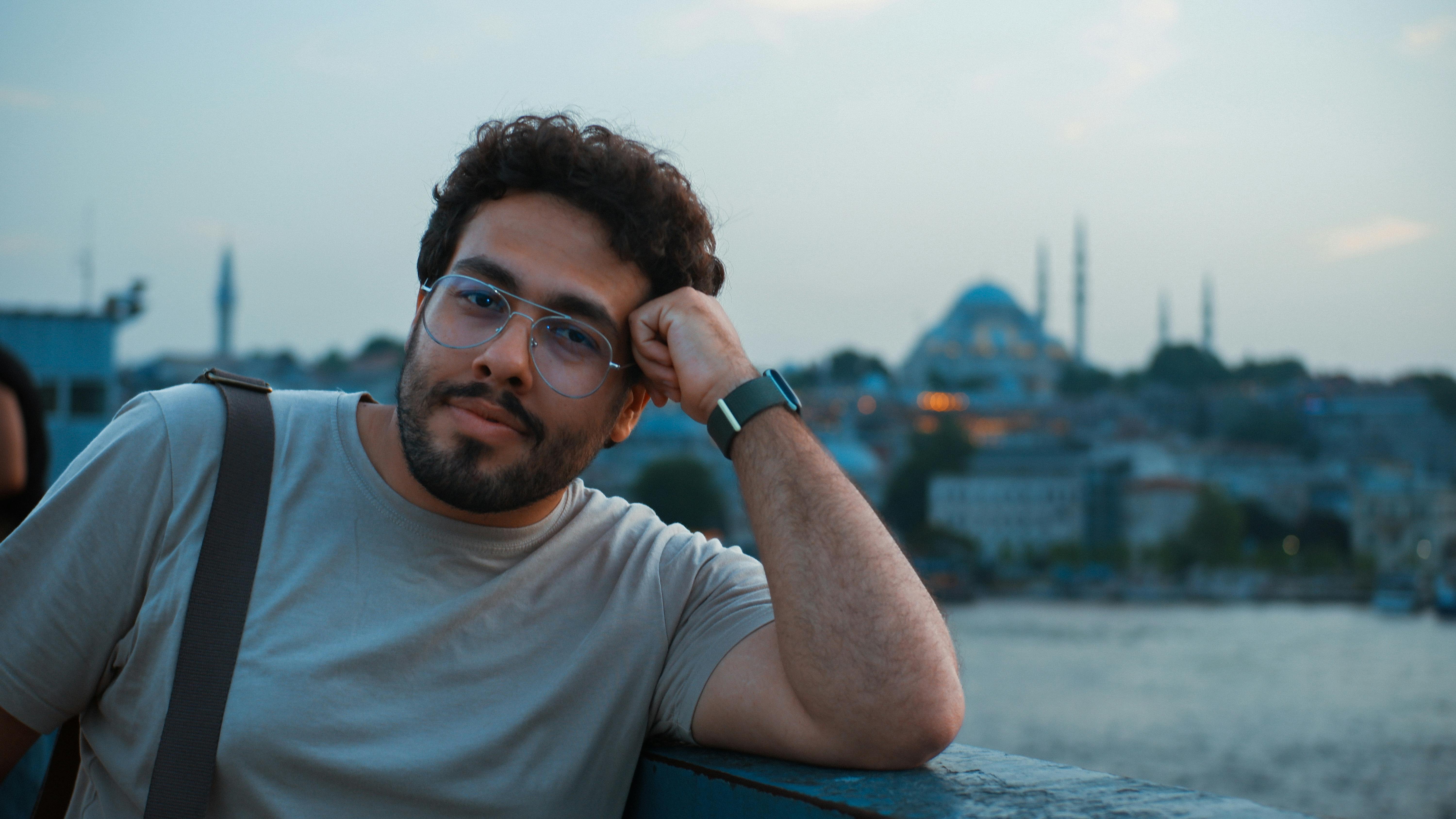 Samson Turkey Photos, Download The BEST Free Samson Turkey Stock Photos ...