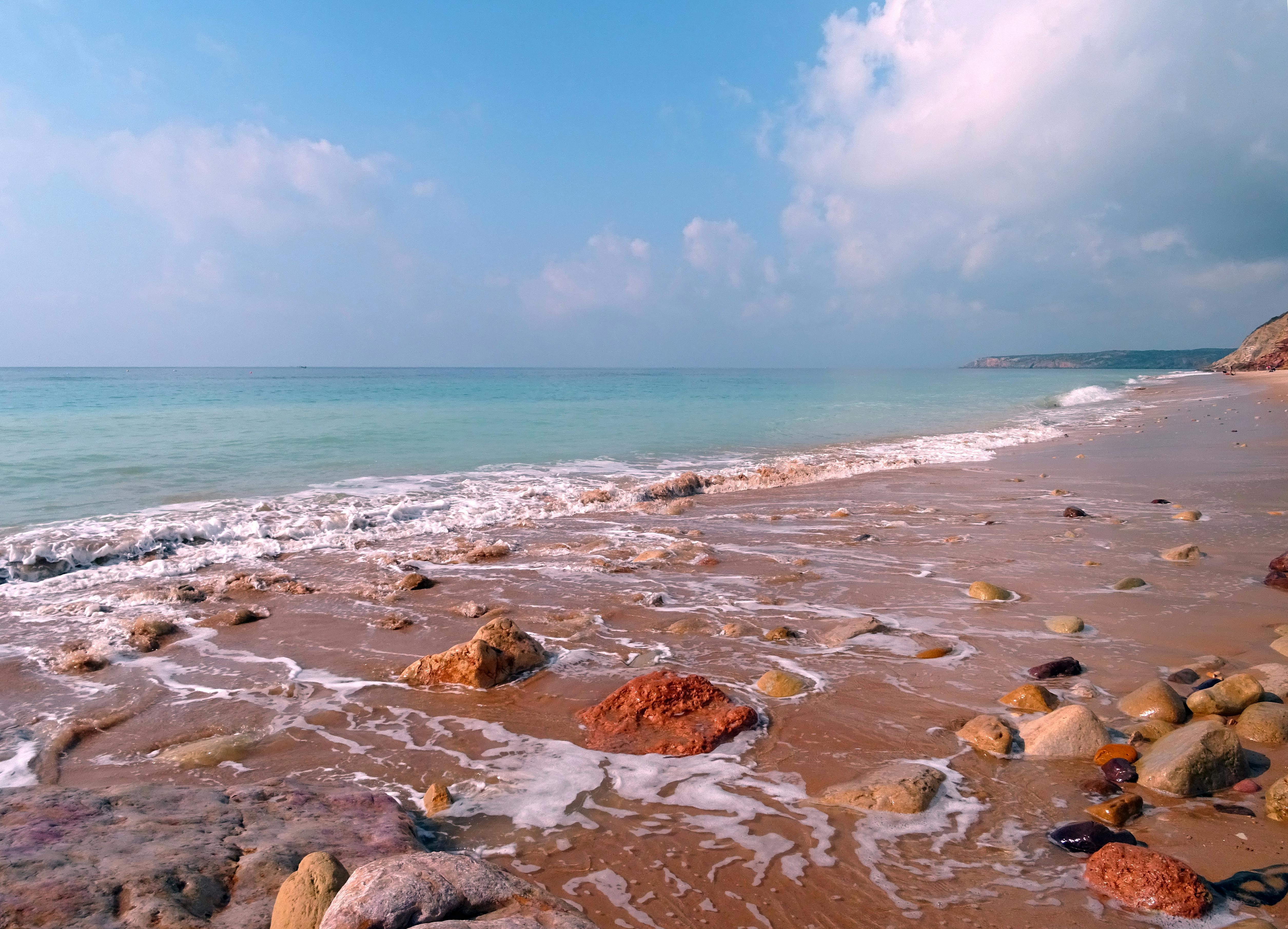 Kris Van Sebroeck - Photography