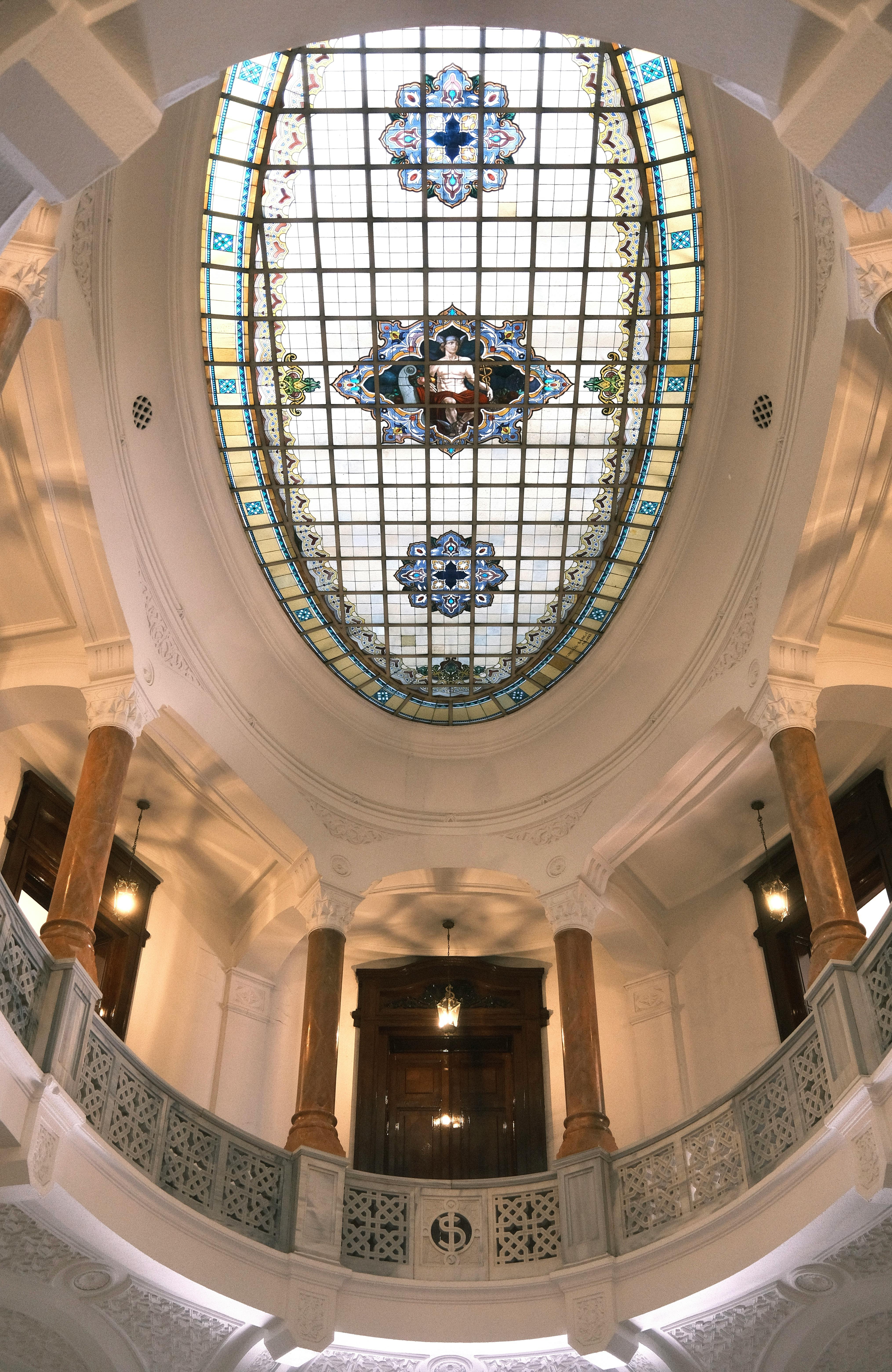 Tobe Museum Photos, Download The BEST Free Tobe Museum Stock Photos ...