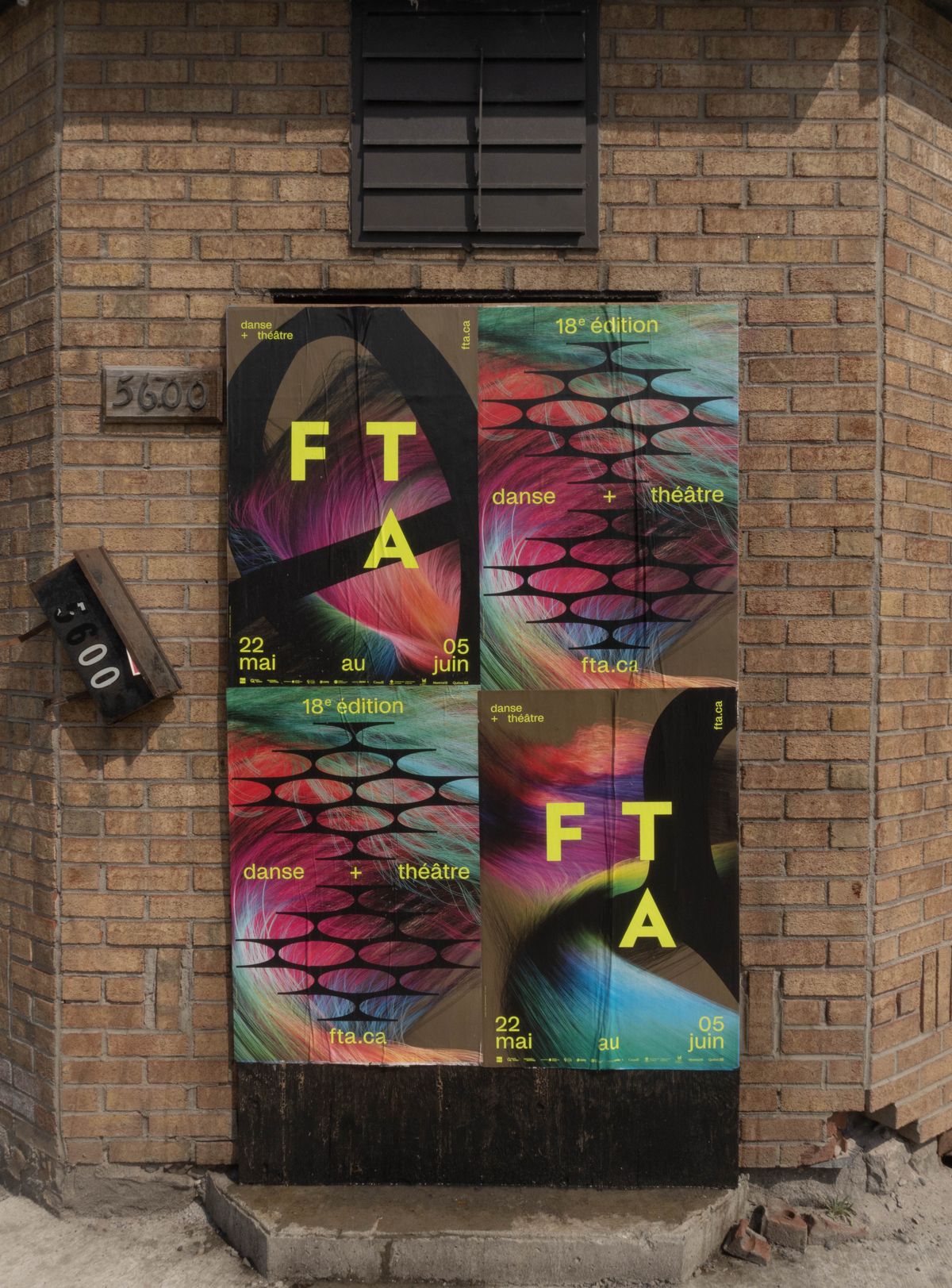 Arts Festival Branding Posters Photos, Download The BEST Free Arts ...