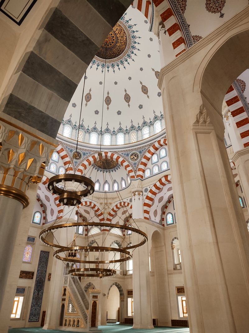 Aesthetic Mosque Photos, Download The BEST Free Aesthetic Mosque Stock ...
