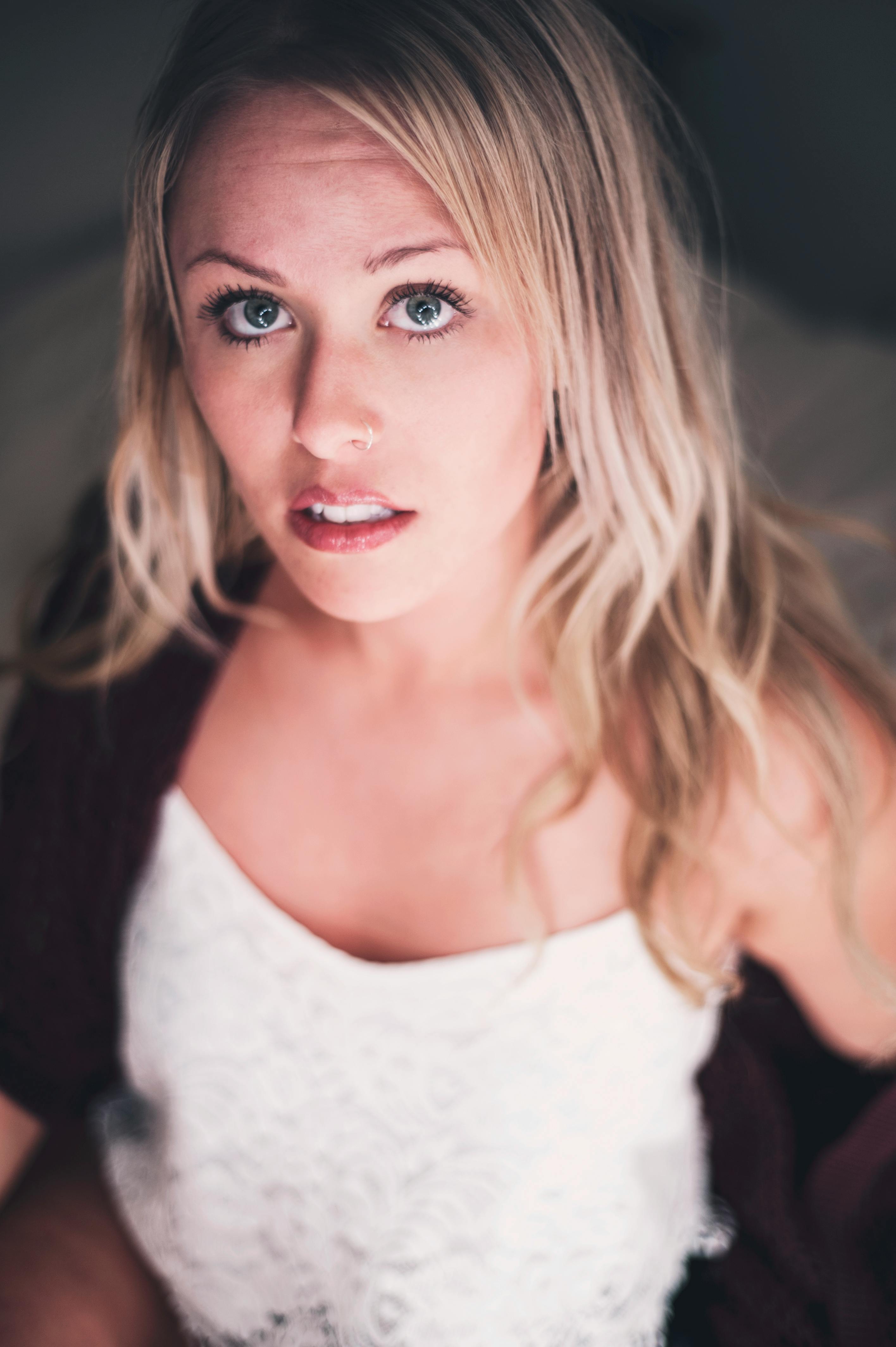 Free stock photo from Danielle · Pexels