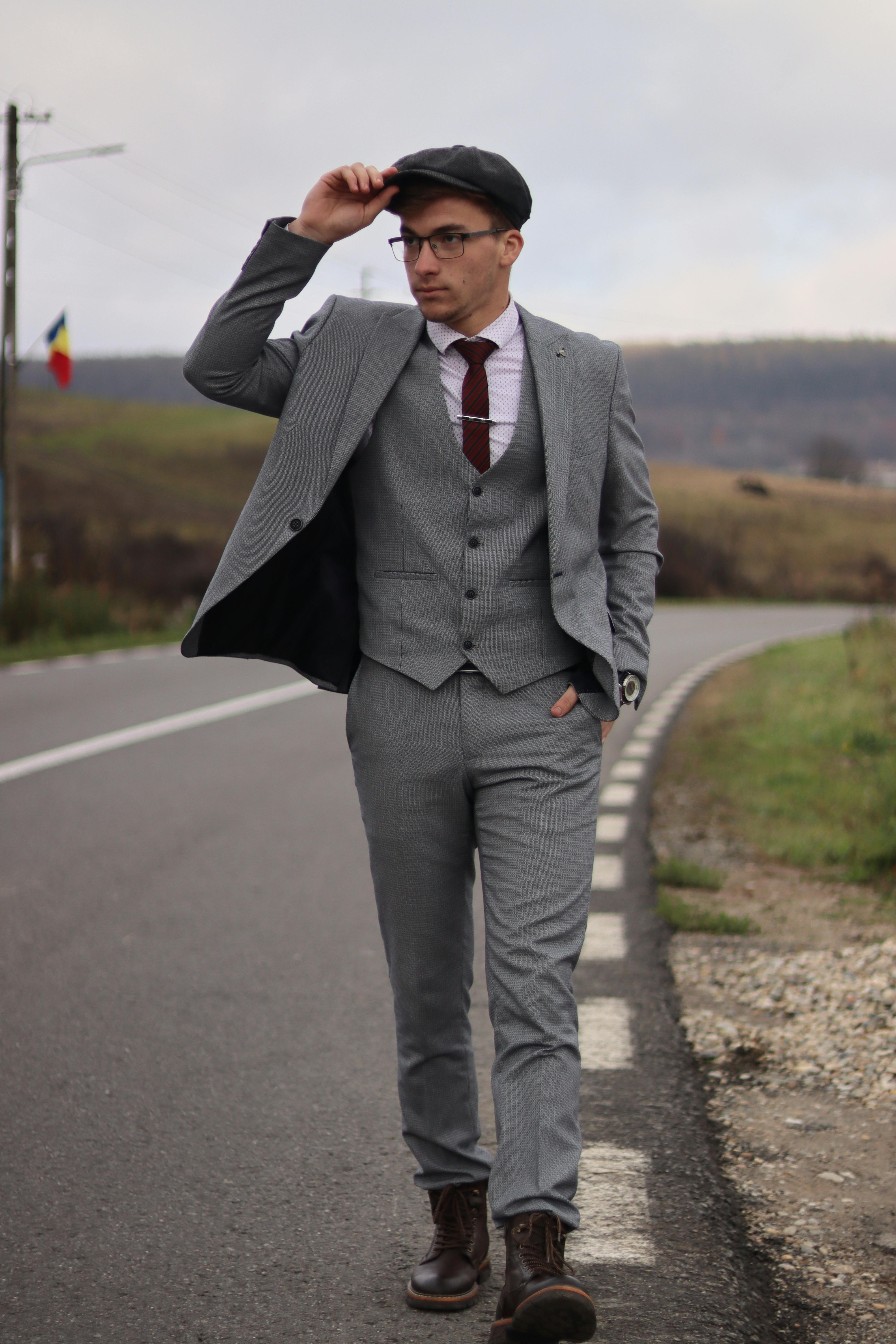 Man Pfp Photos, Download The BEST Free Man Pfp Stock Photos & HD Images