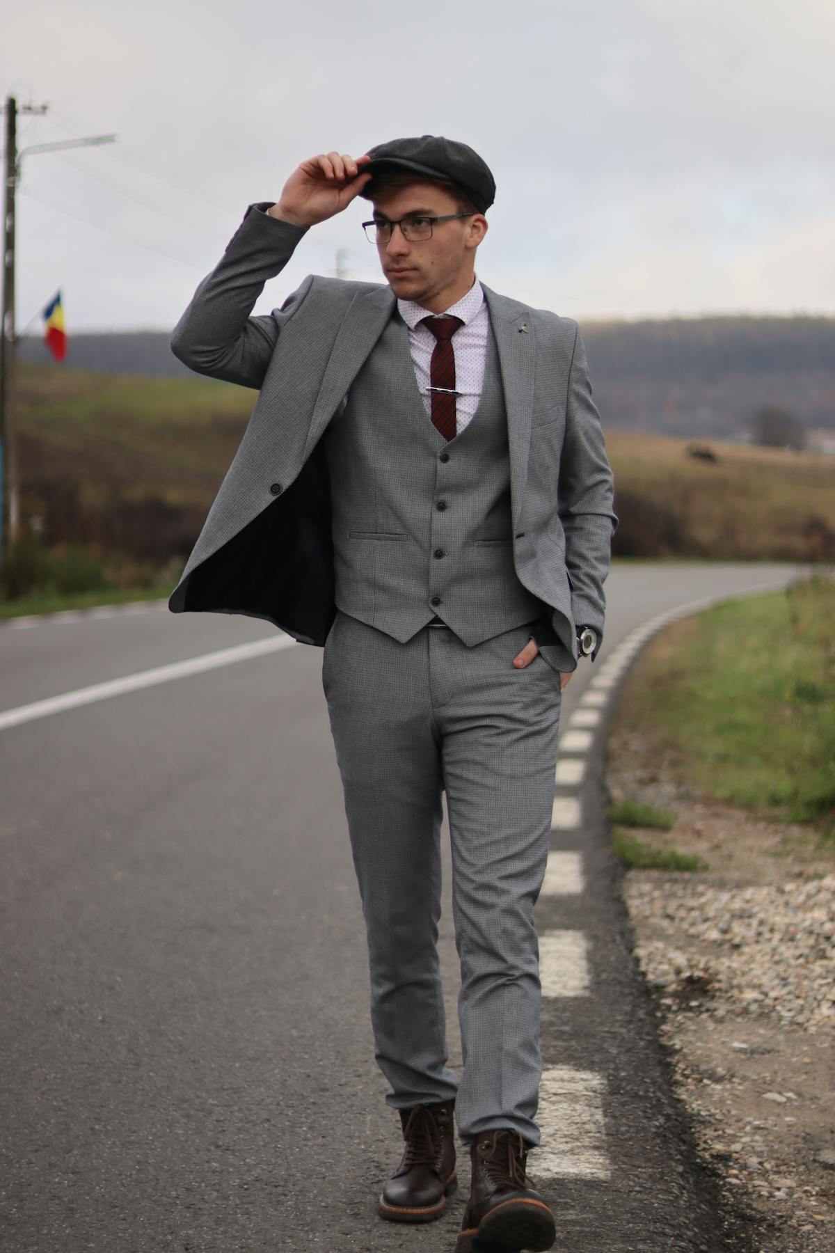 Well+Hung+Black+Men Photos, Download The BEST Free Well+Hung+Black+Men ...