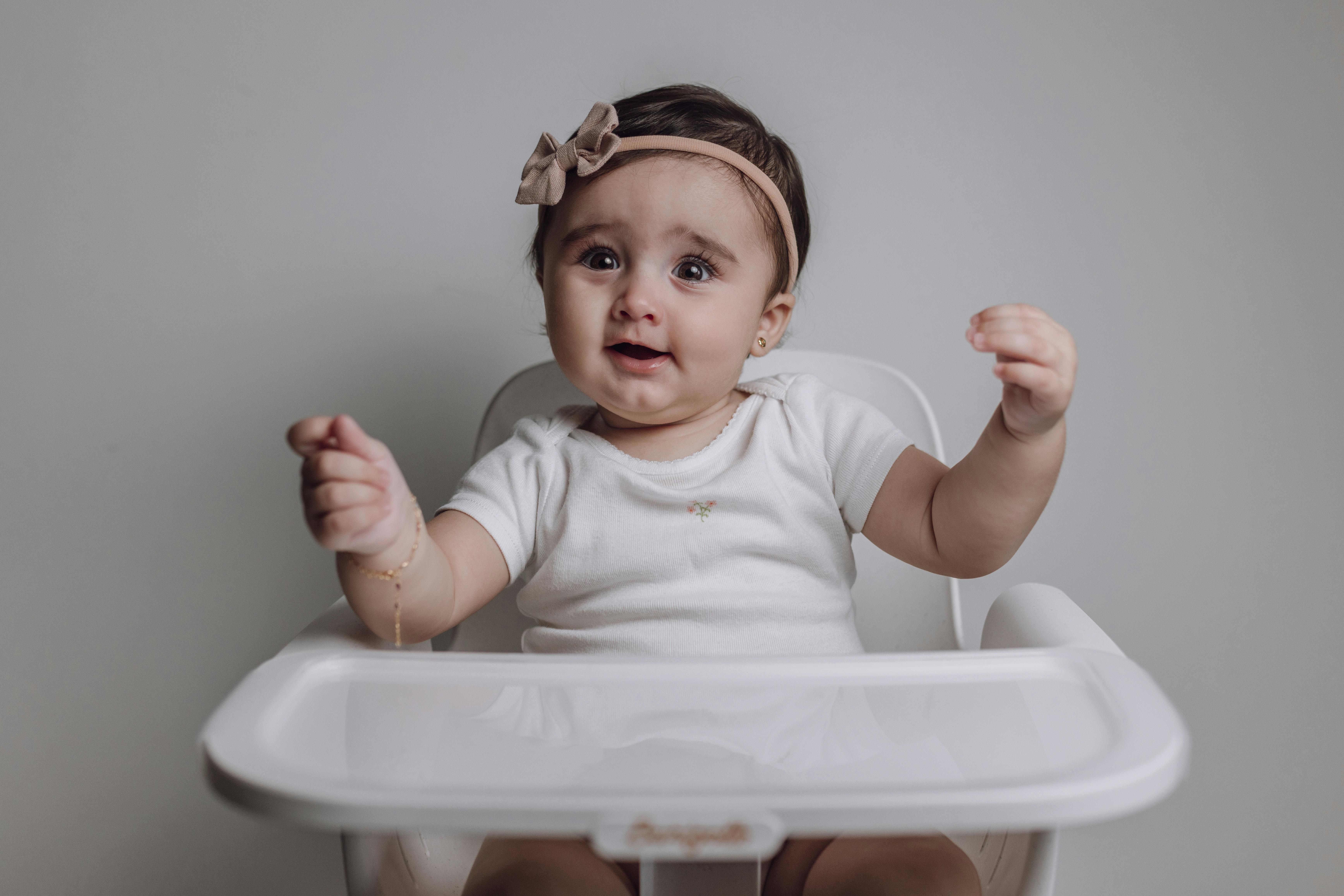 Small Babies Photos, Download The BEST Free Small Babies Stock Photos ...