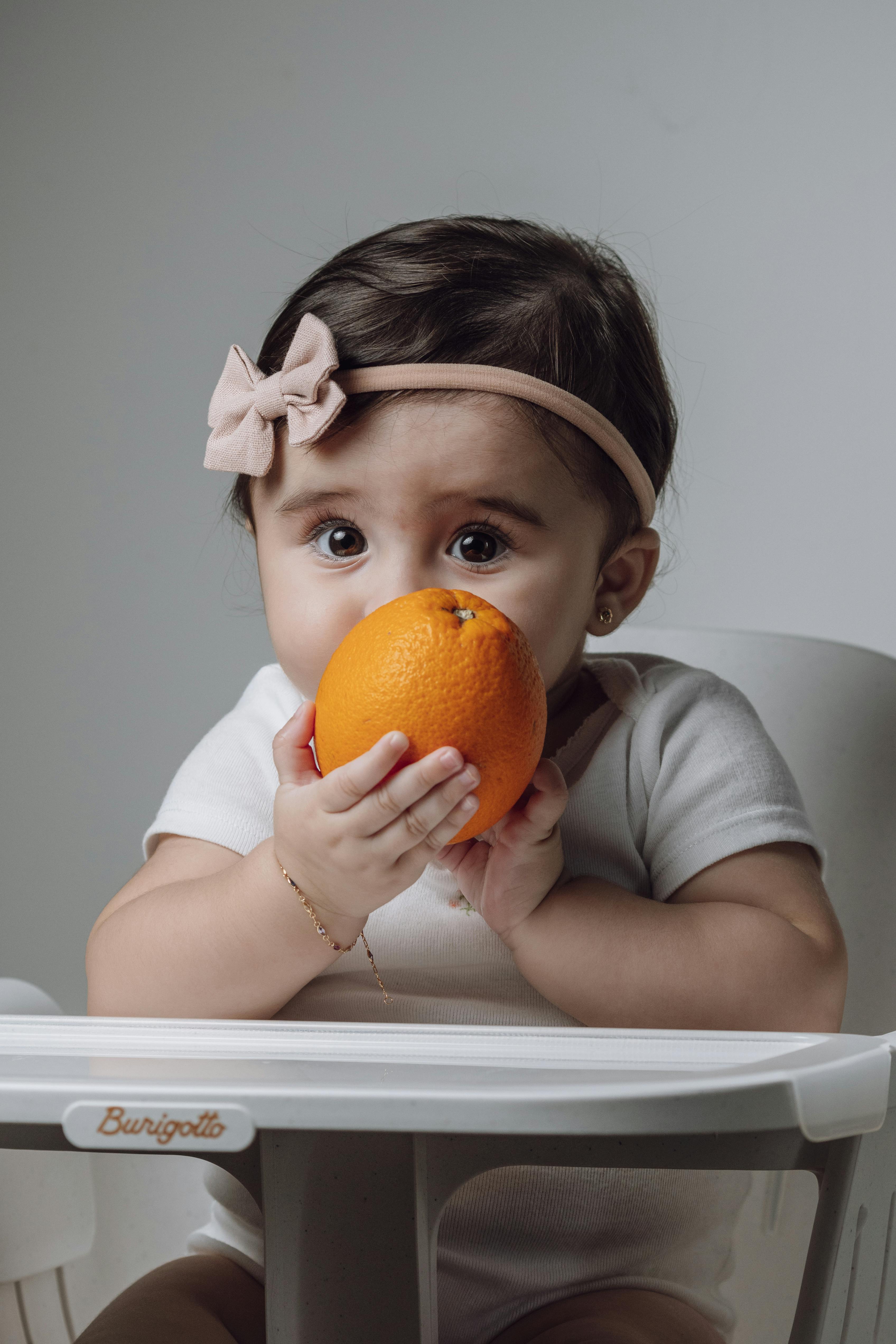 Smashed Baby Food Photos, Download The BEST Free Smashed Baby Food ...