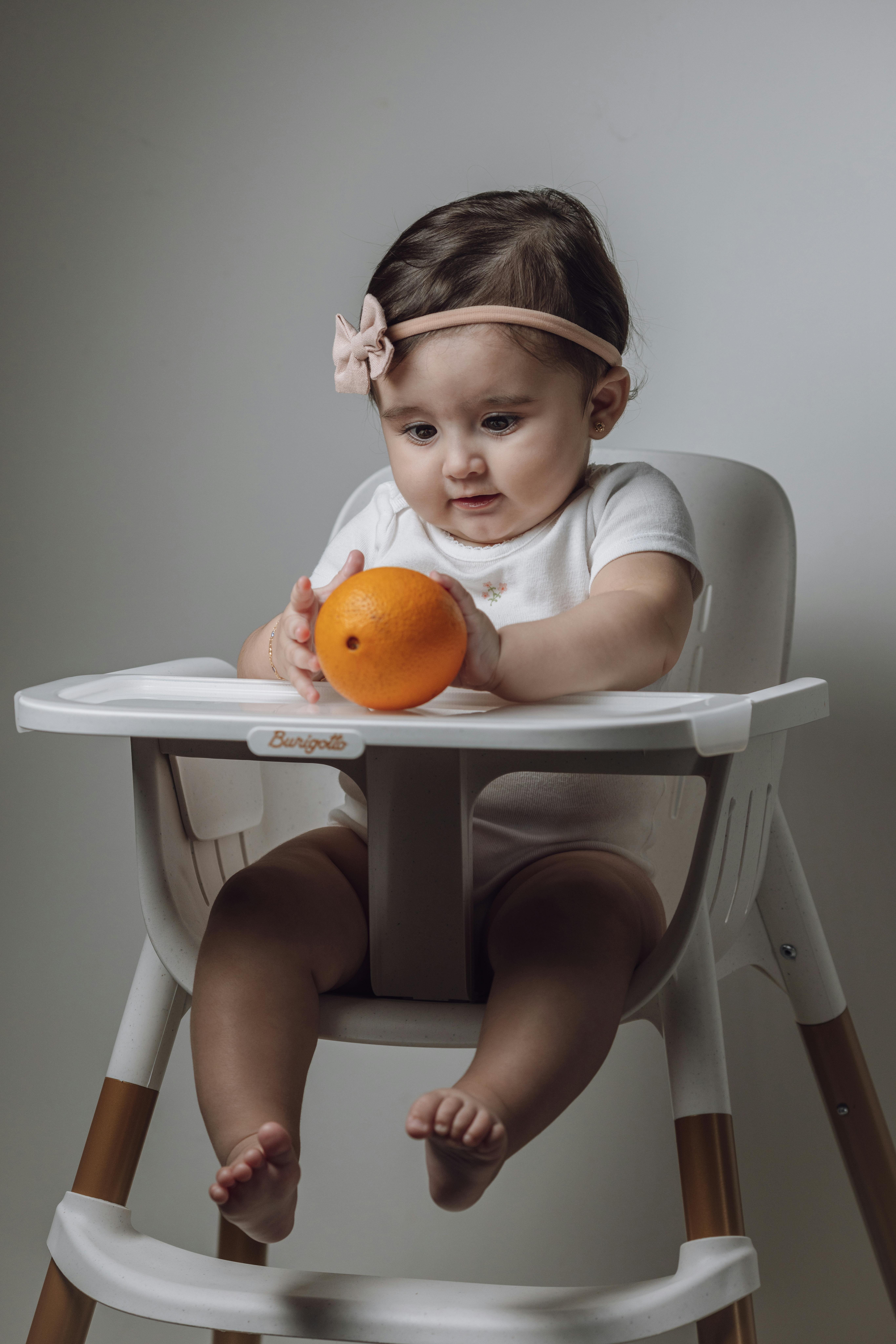 High Resolution Kids Photo Photos, Download The BEST Free High ...