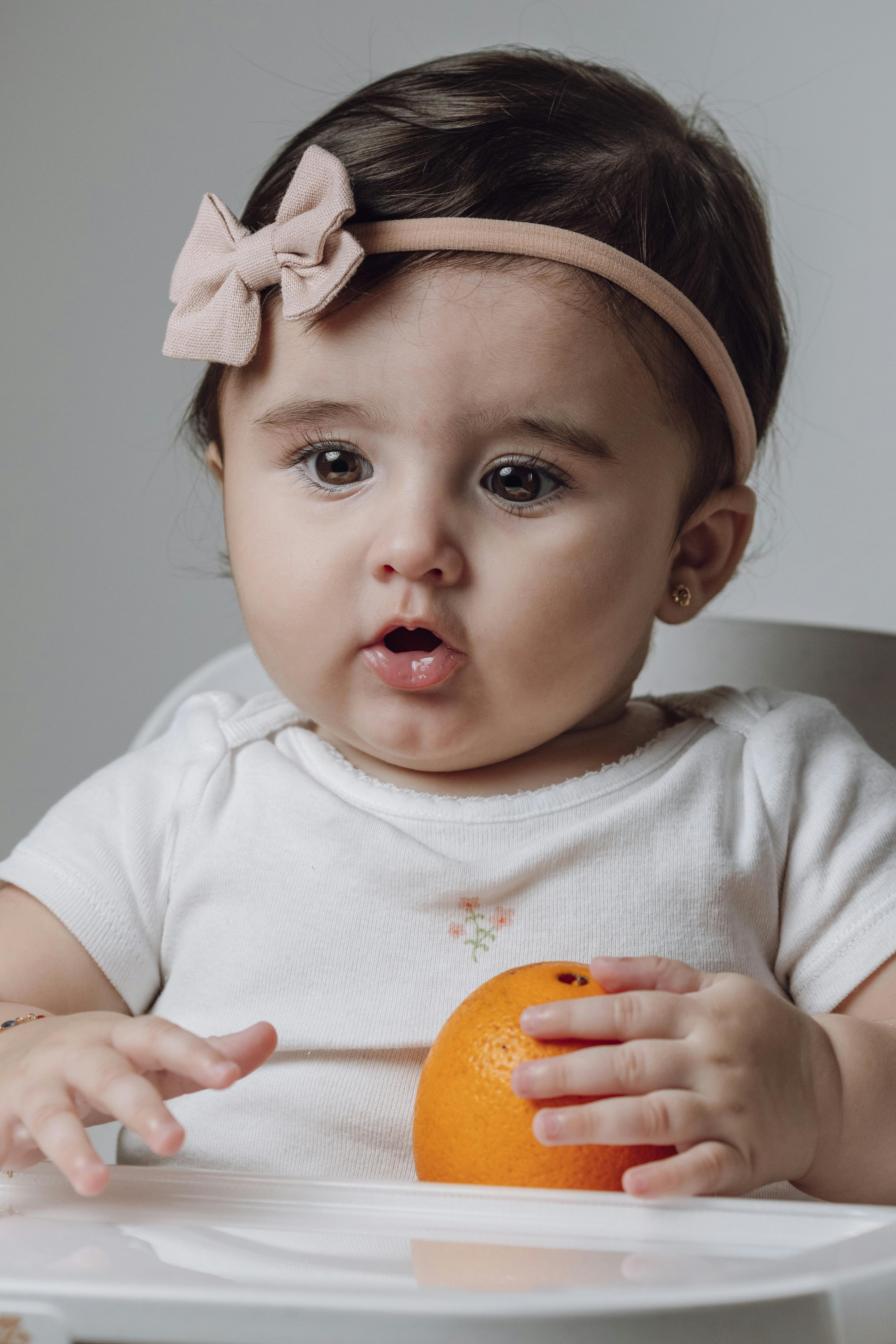 Entira Family Clinics: Discover Exceptional Care for Your Loved Ones ...