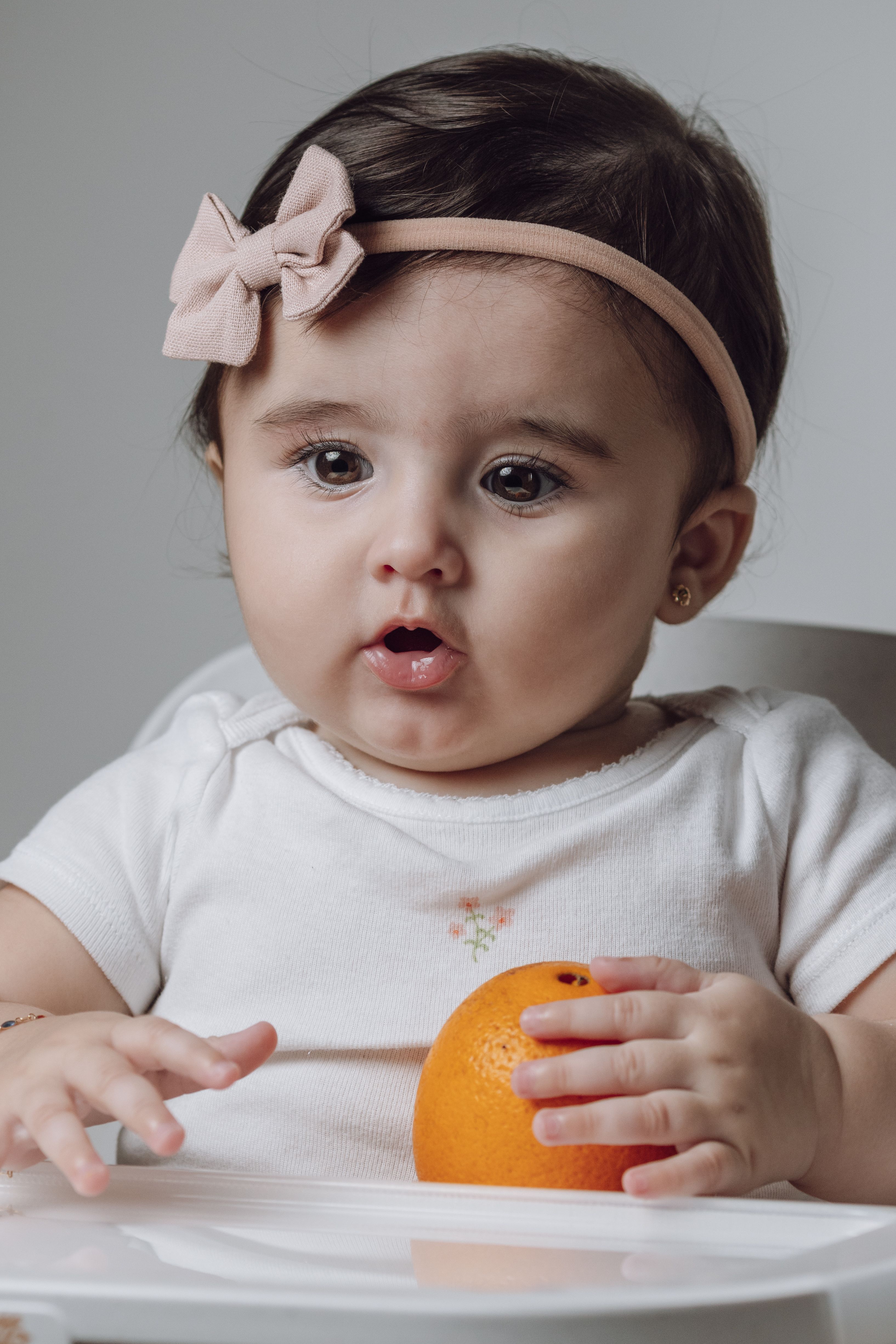Amen Face Girl Photos, Download The BEST Free Amen Face Girl Stock ...