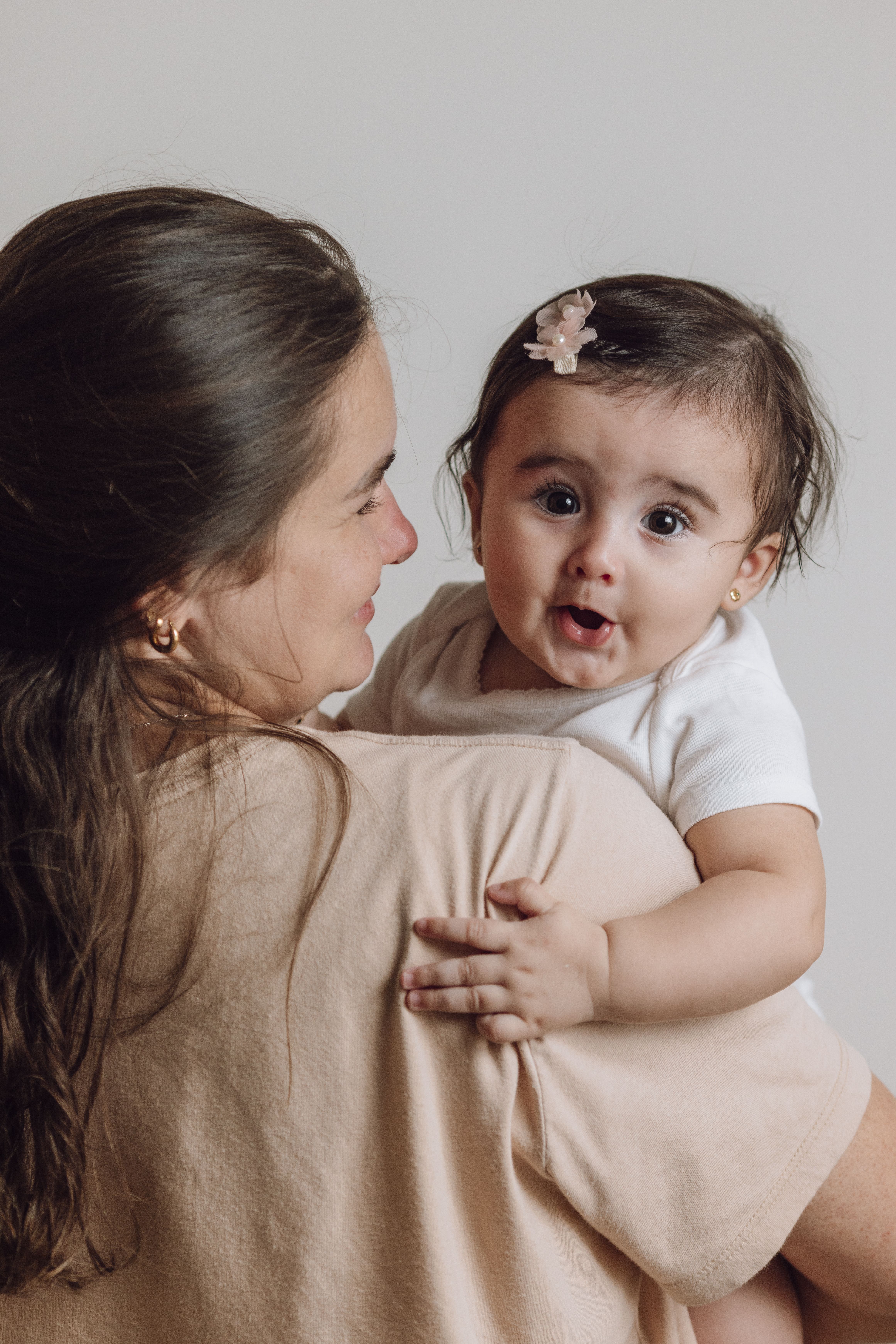 Mom Main Photos, Download The BEST Free Mom Main Stock Photos & HD Images