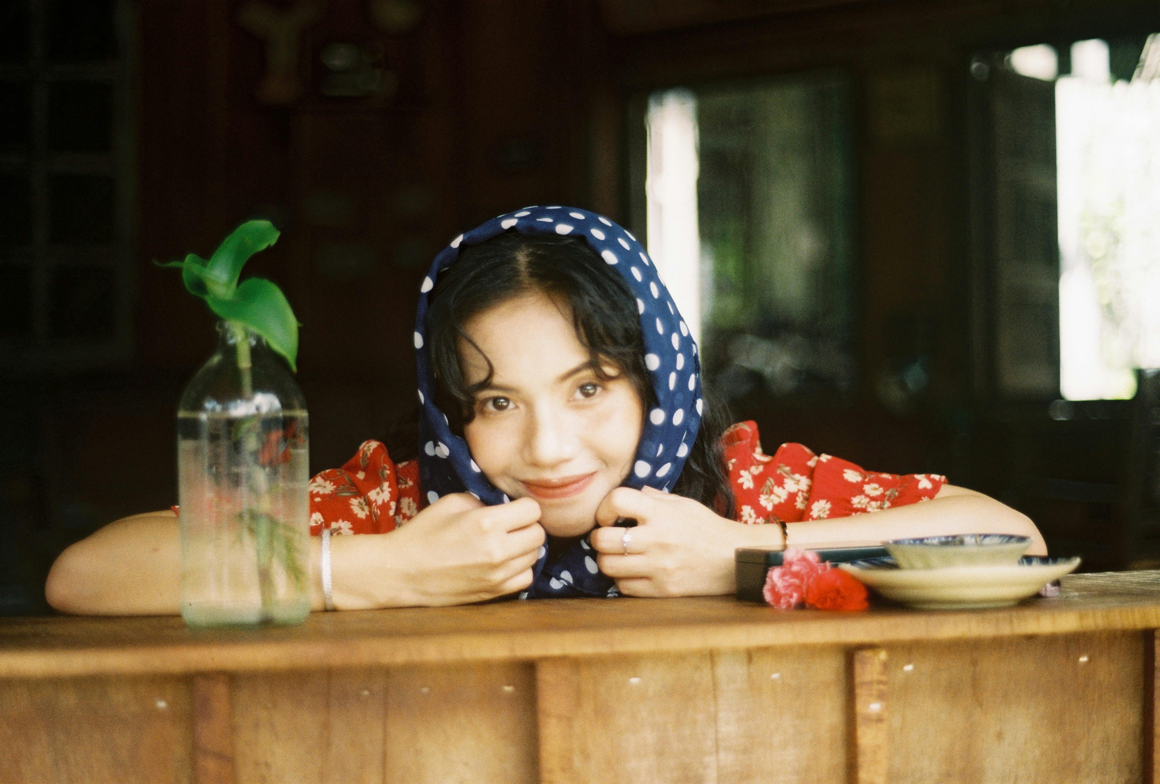 Bar Bien Photos, Download The BEST Free Bar Bien Stock Photos & HD Images