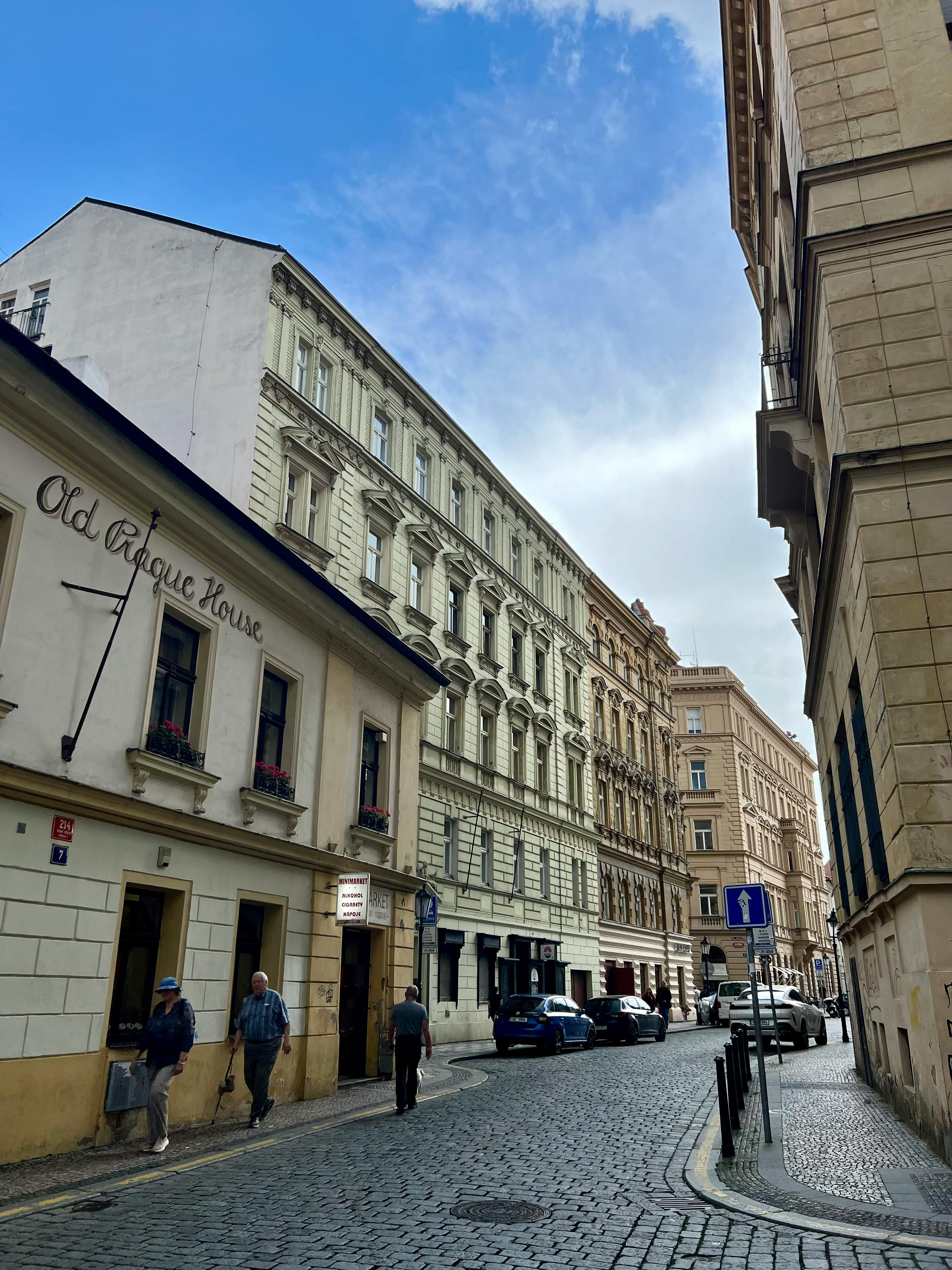 Traveled Path Photos, Download The BEST Free Traveled Path Stock Photos ...