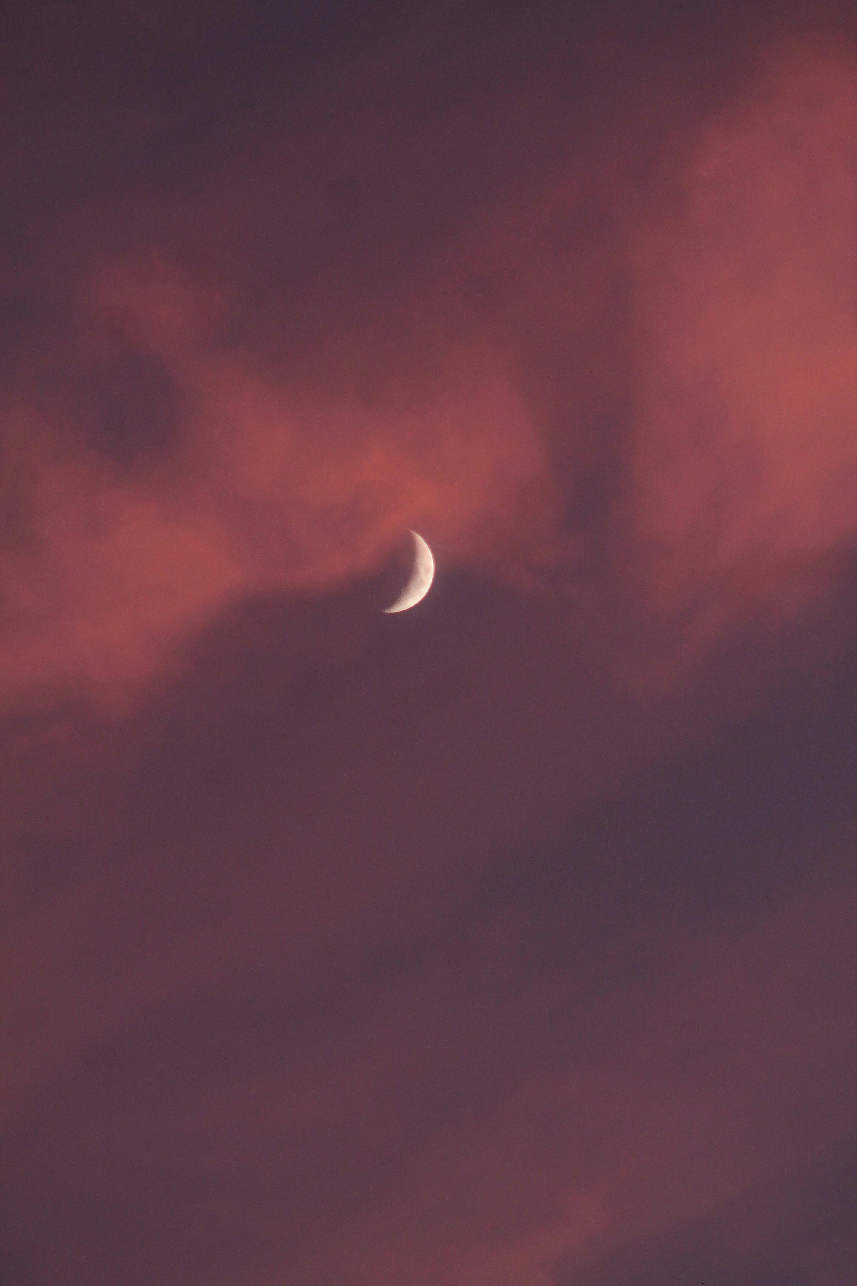 Isla Moon Only Fans Leaks Photos, Download The BEST Free Isla Moon Only ...