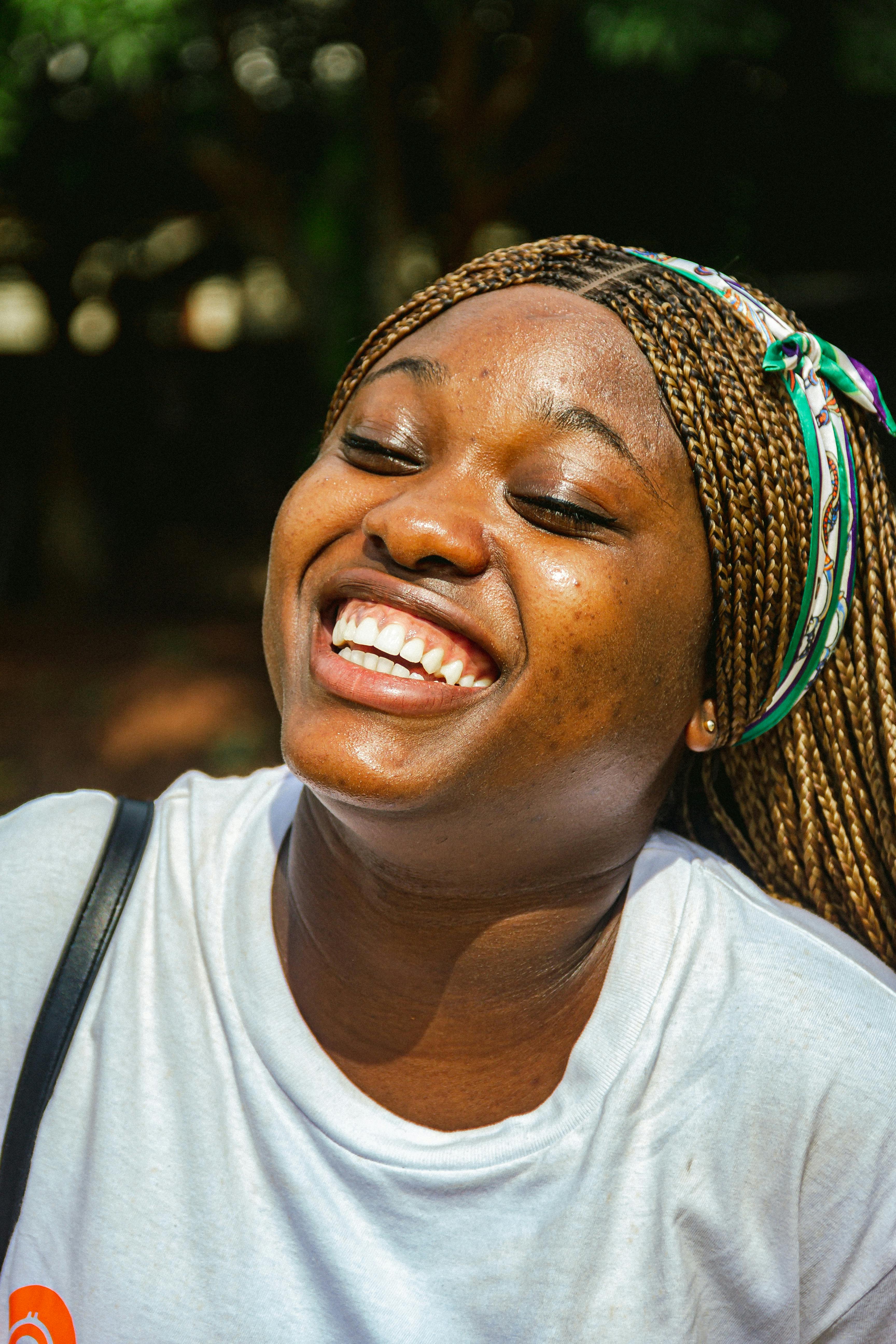 Face Calculation Photos, Download The BEST Free Face Calculation Stock ...