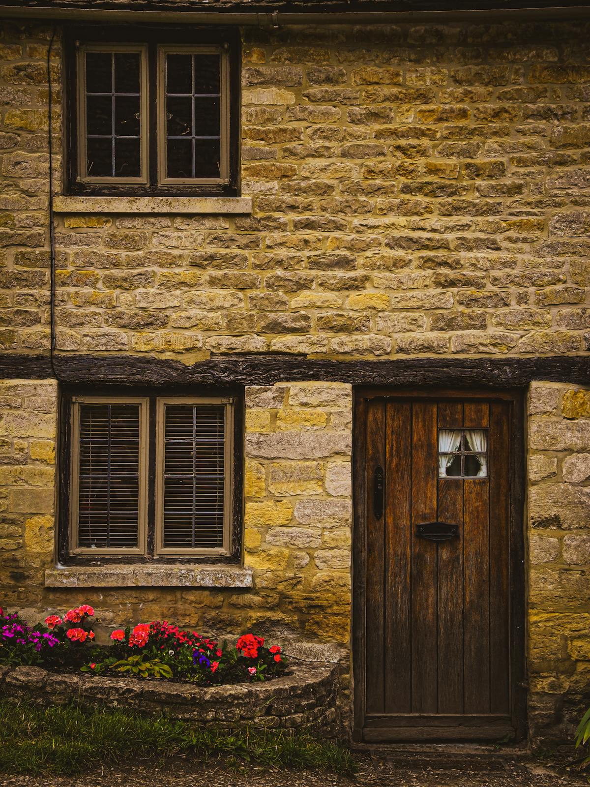 Pent House Photos, Download The BEST Free Pent House Stock Photos & HD ...